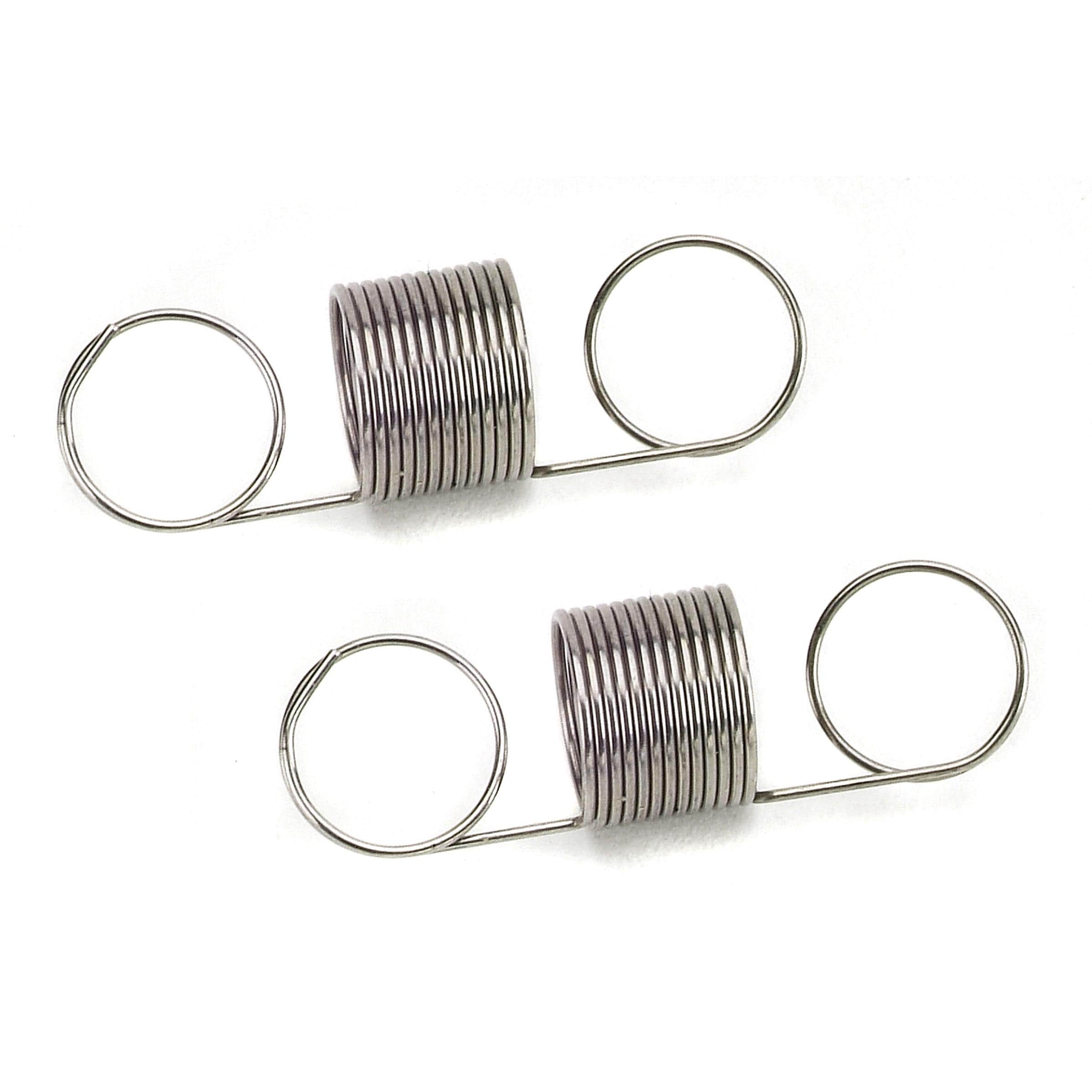 Best Distributor Mechanical Advance / Lockout Kit for Cars, Trucks & SUVs