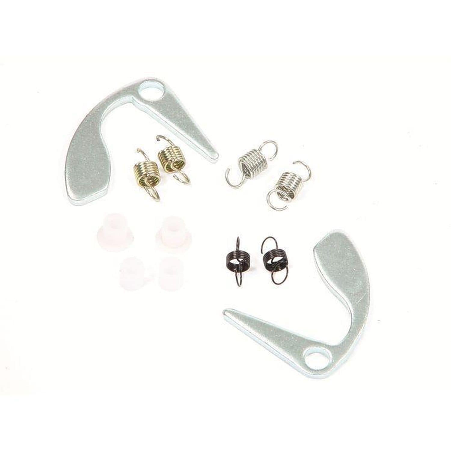 Best Distributor Mechanical Advance / Lockout Kit for Cars, Trucks & SUVs