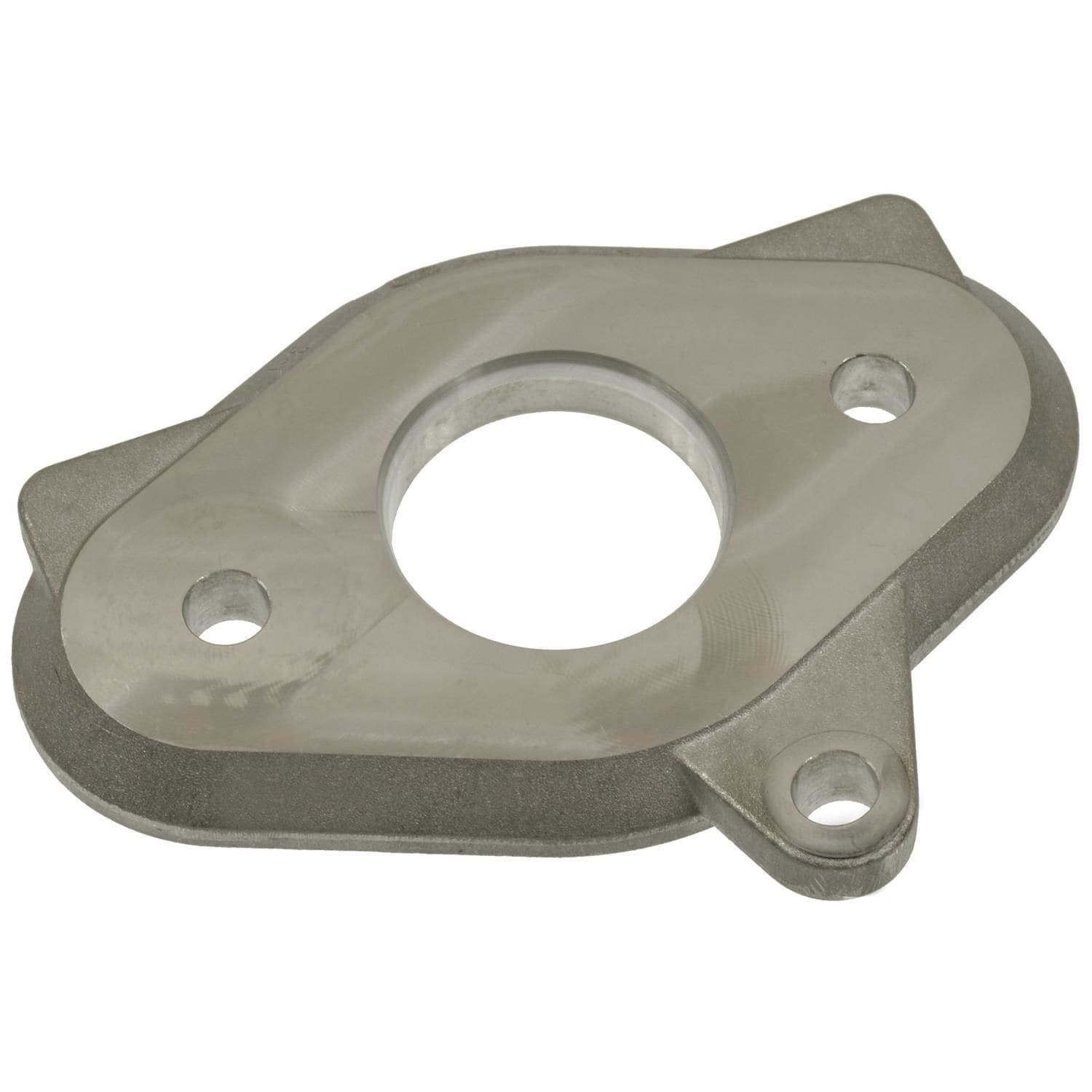 Sorensen Fuel Pump Mounting Plate 800-6701 | AutoZone