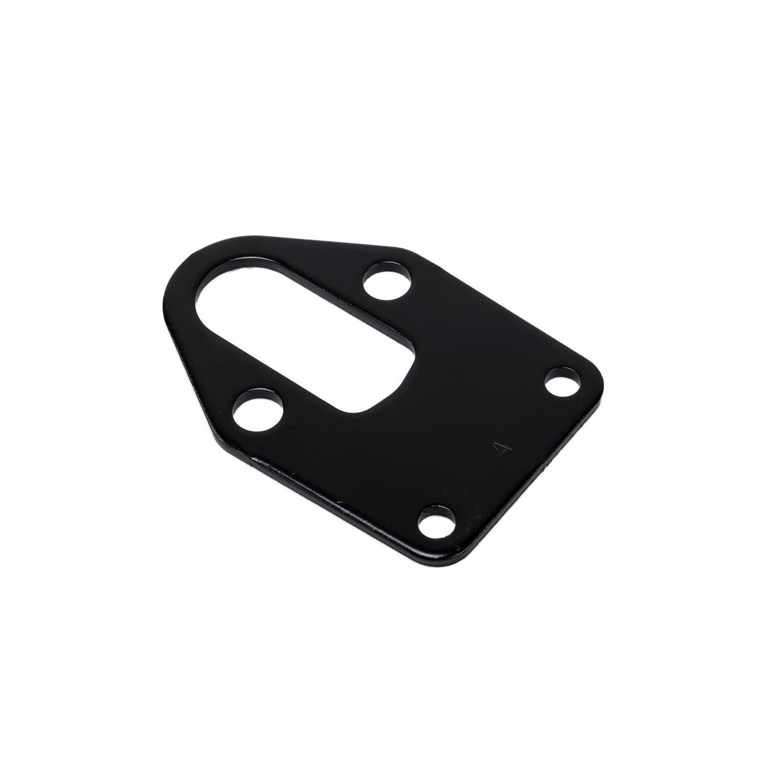 2025 Chevrolet Equinox Fuel Pump Mounting Plate