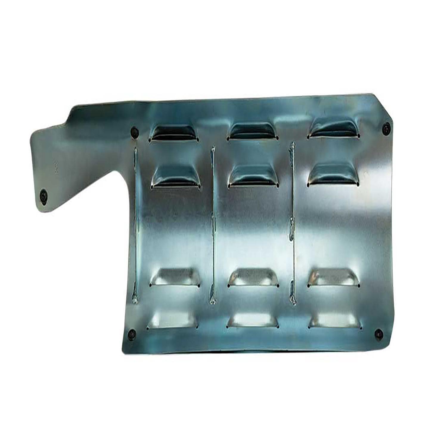 2025 GMC Terrain Oil Sump Windage Tray