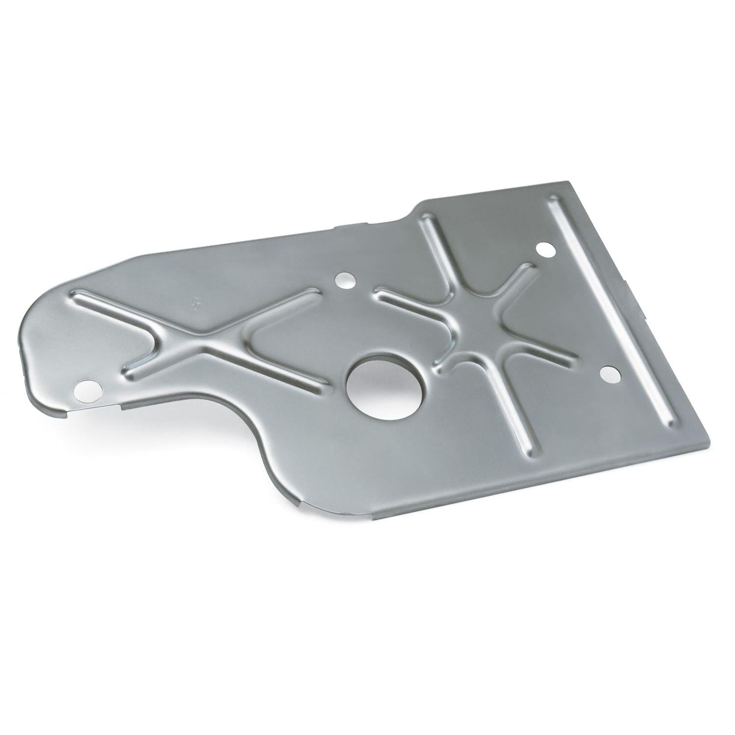 GM Genuine Parts Engine Oil Sump Windage Tray 12554816 | AutoZone