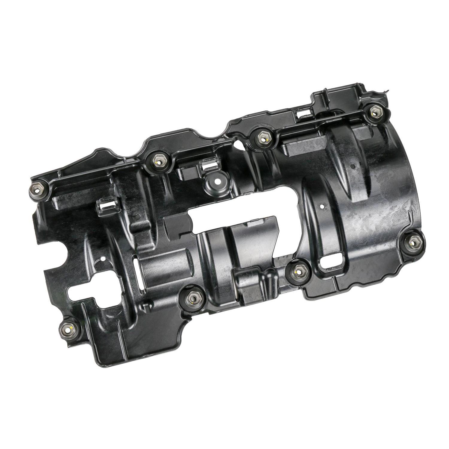 GM Genuine Parts Engine Oil Sump Windage Tray 12671831 | AutoZone