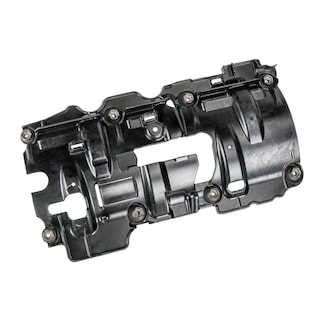GM Genuine Parts Engine Oil Sump Windage Tray 12671831 | AutoZone