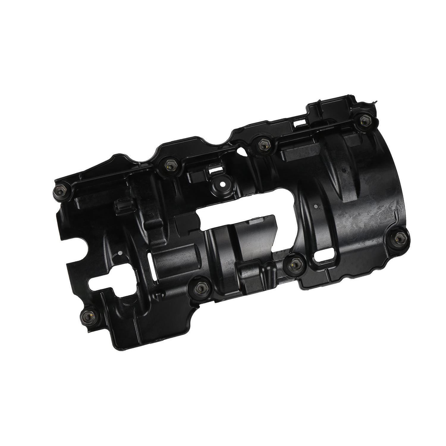 GM Genuine Parts Engine Oil Sump Windage Tray 12671831 | AutoZone