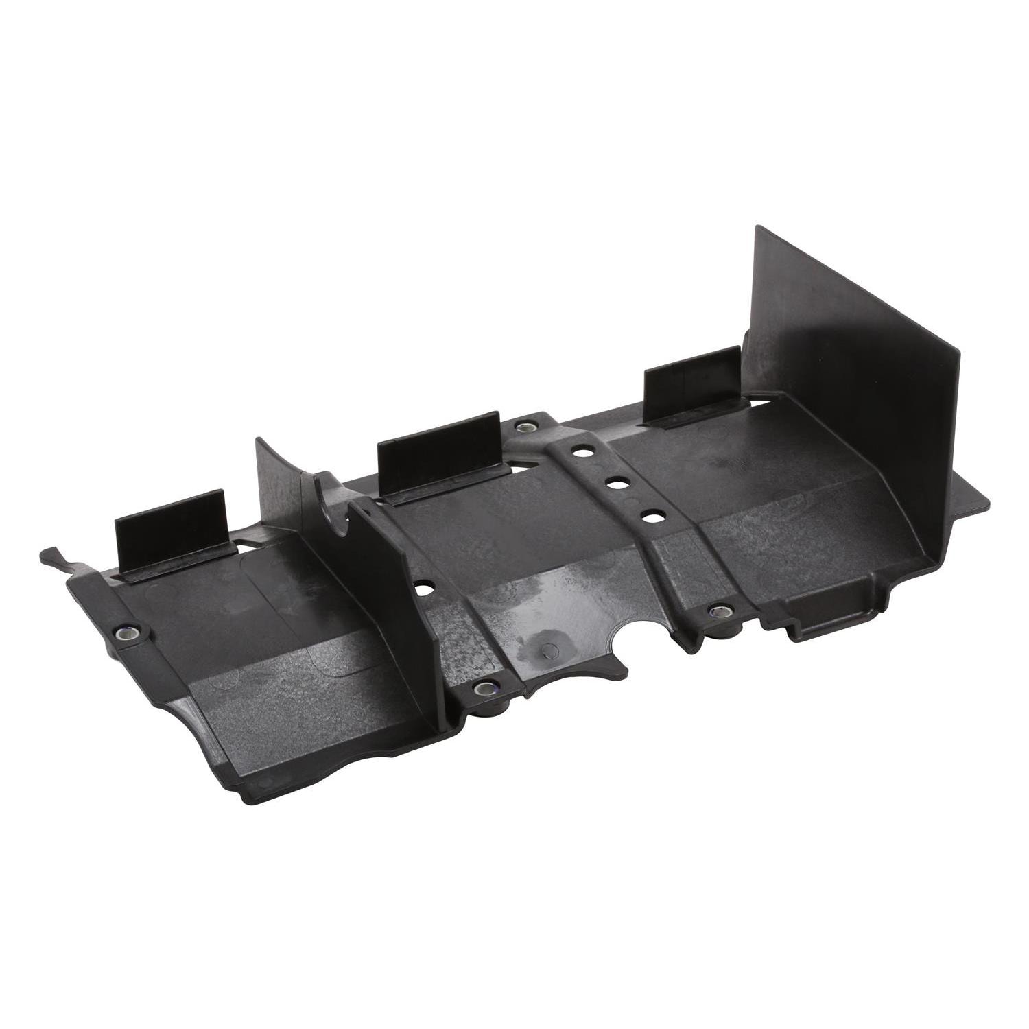 Chevrolet Traverse Oil Sump Windage Tray - Best Oil Sump Windage Tray ...