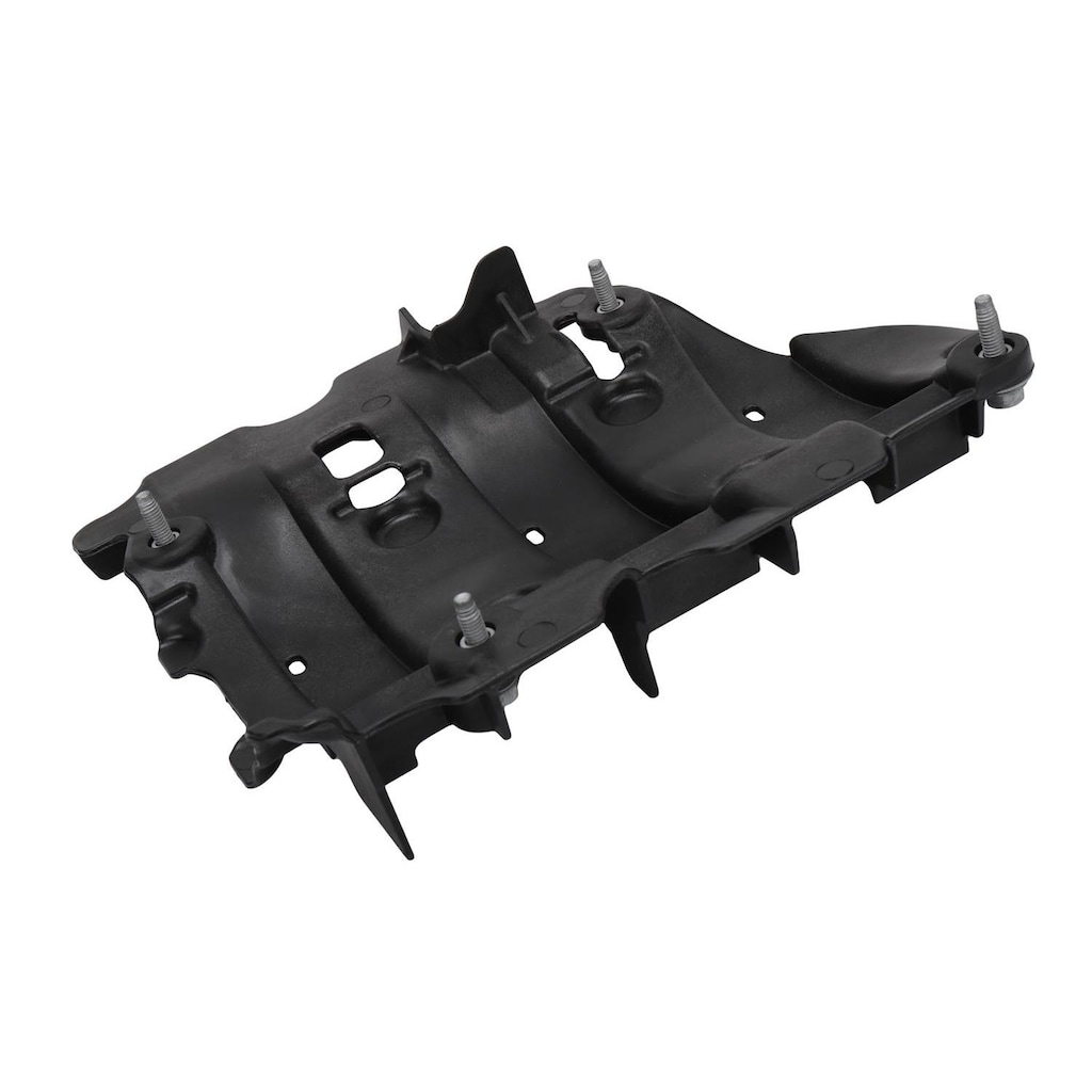 GM Genuine Parts Engine Oil Sump Windage Tray 12691054 | AutoZone