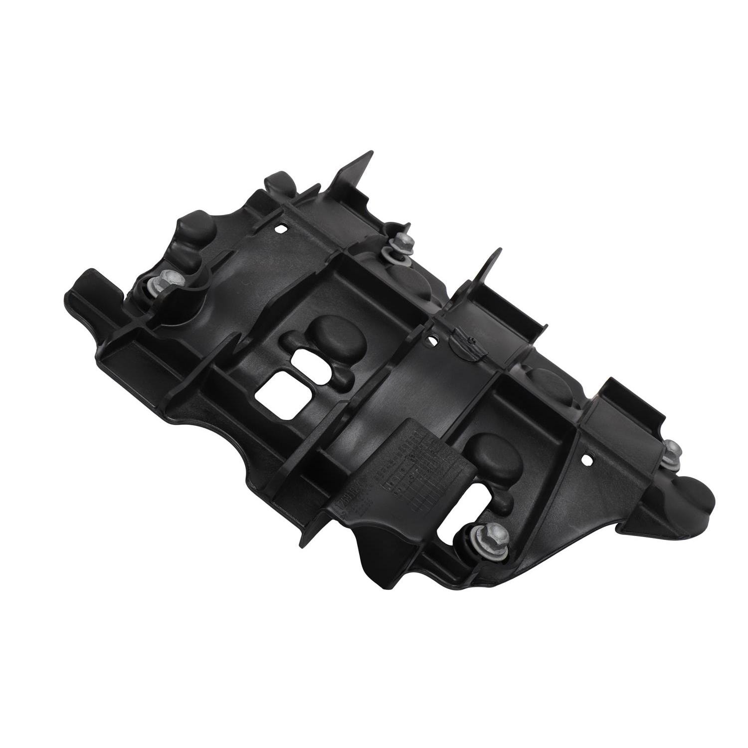GM Genuine Parts Engine Oil Sump Windage Tray 12691054 | AutoZone