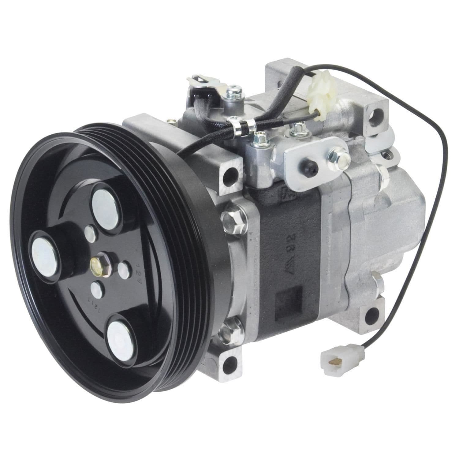 A/C Kit