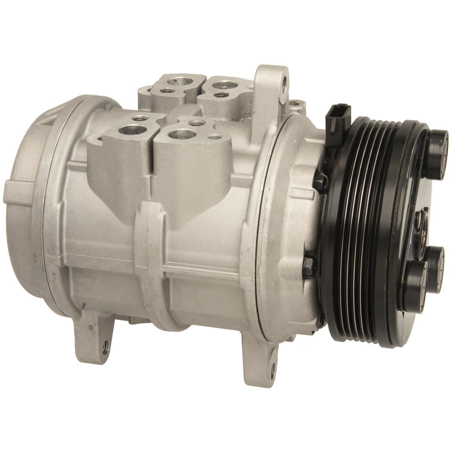 A/C Kit