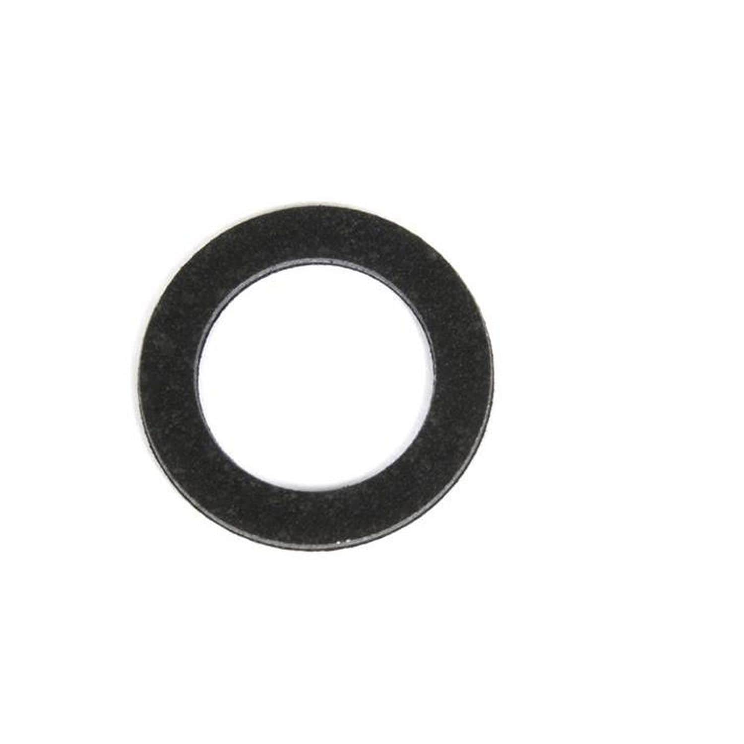 2017 Toyota highlander Transmission Drain Plug Gasket