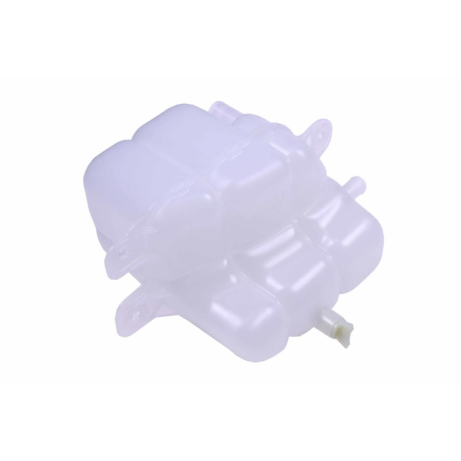 2025 Toyota GR86 Supercharger Coolant Reservoir