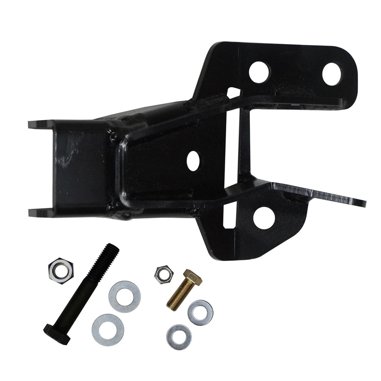 Chevrolet master deluxe truck Track Bar Brace - Best Track Bar Brace ...