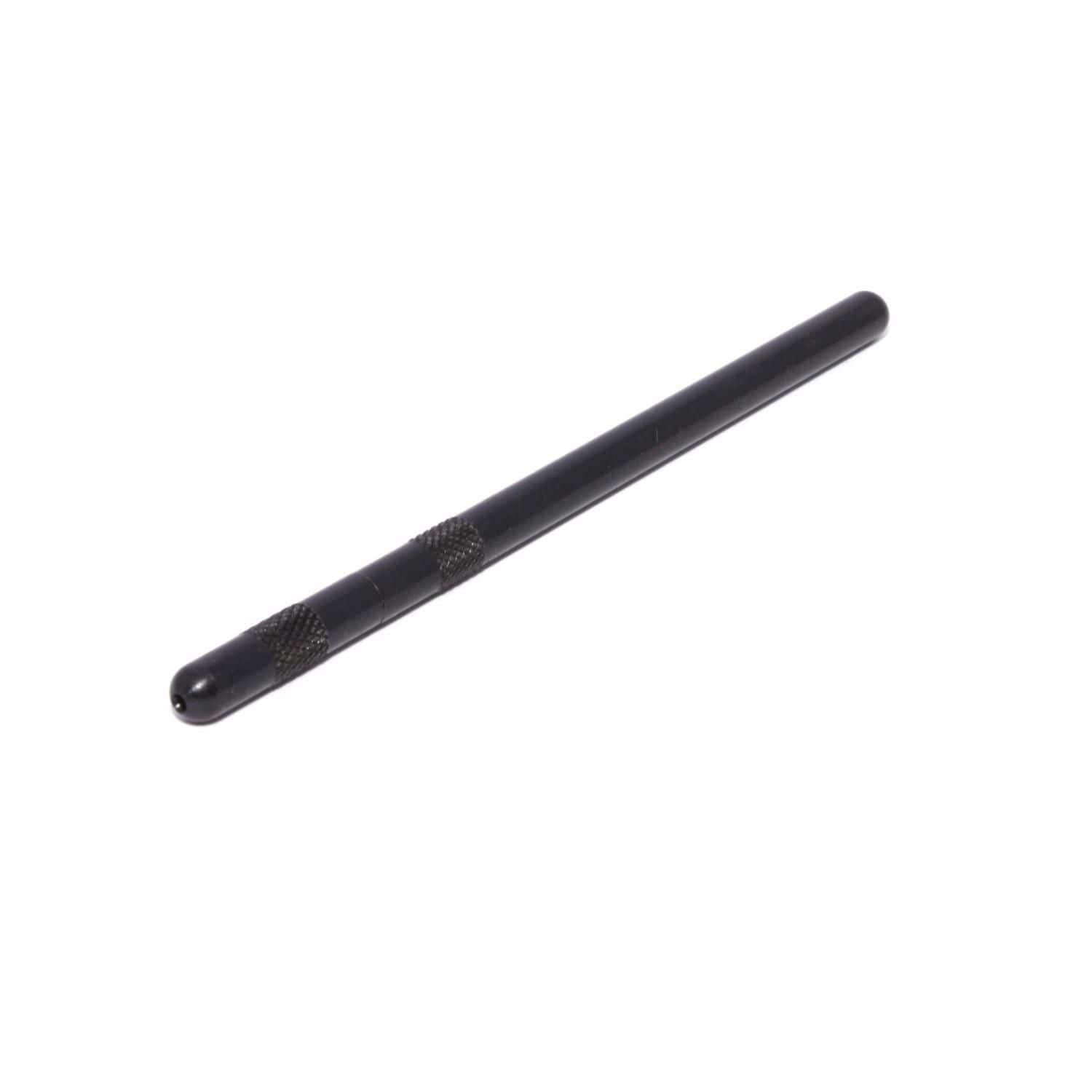 COMP Cams 5 4/5in to 6 4/5in Checker Hi-Tech Pushrod Tool | AutoZone
