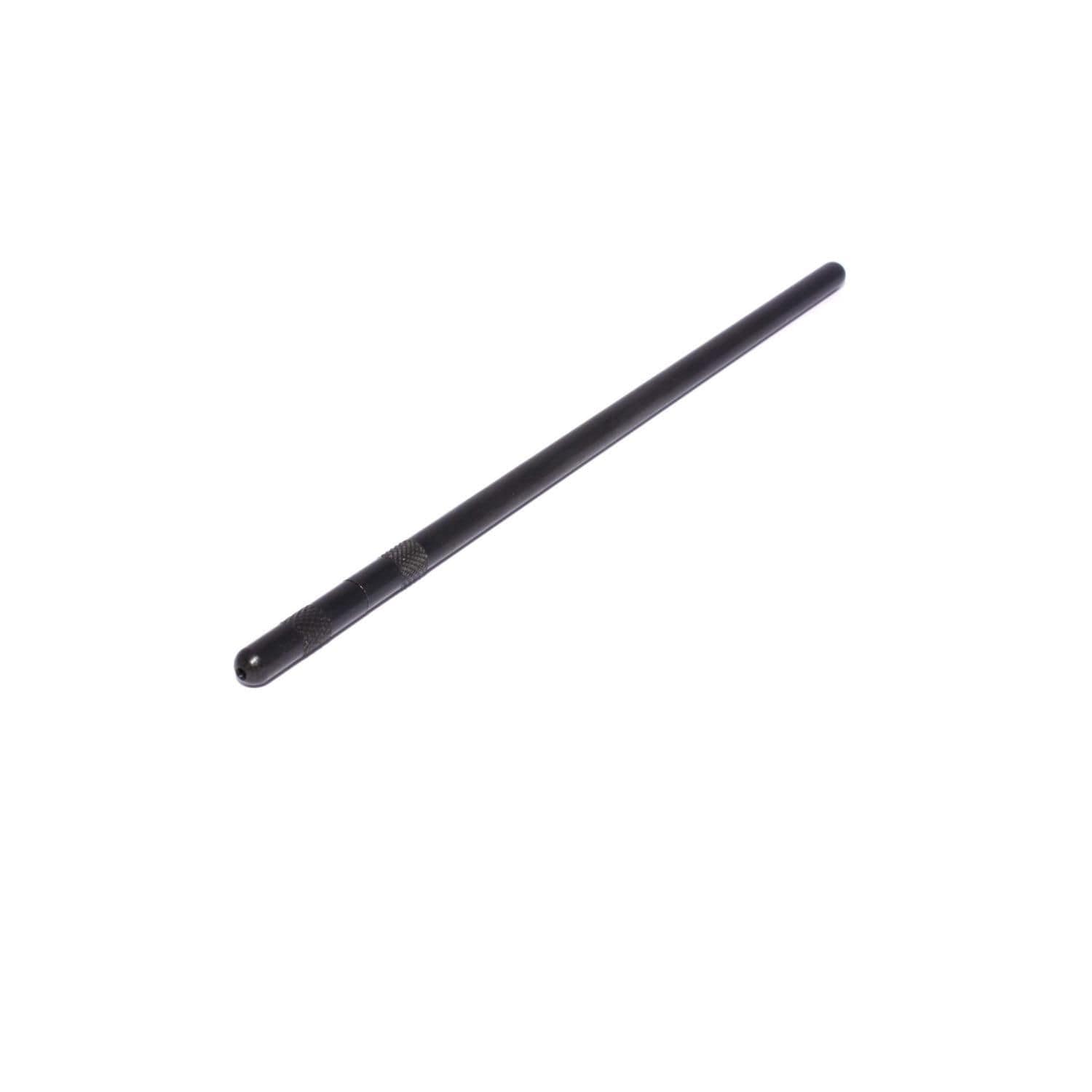 COMP Cams Push Rod Length Checking Tool - AutoZone
