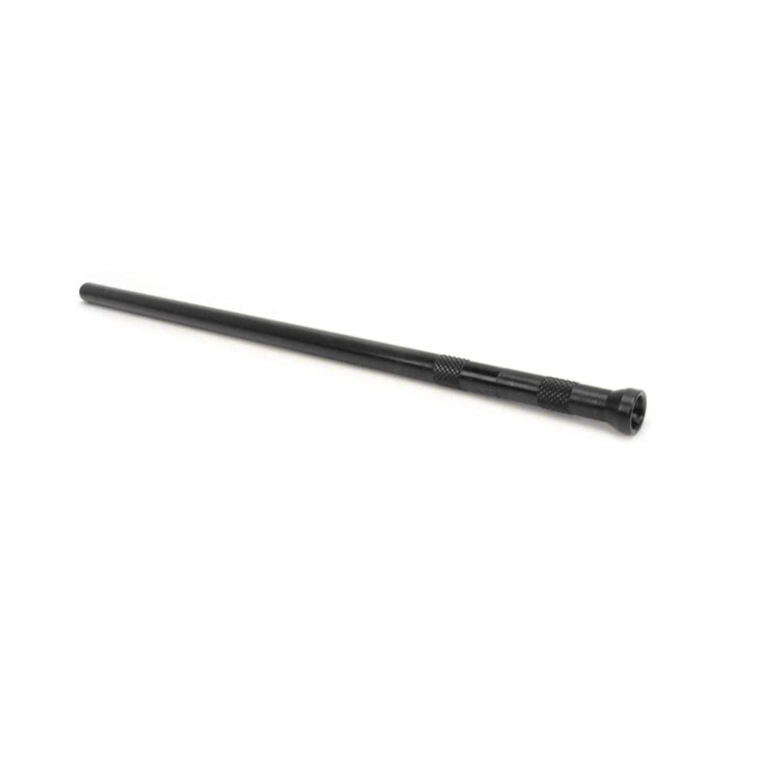 COMP Cams Push Rod Length Checking Tool - AutoZone