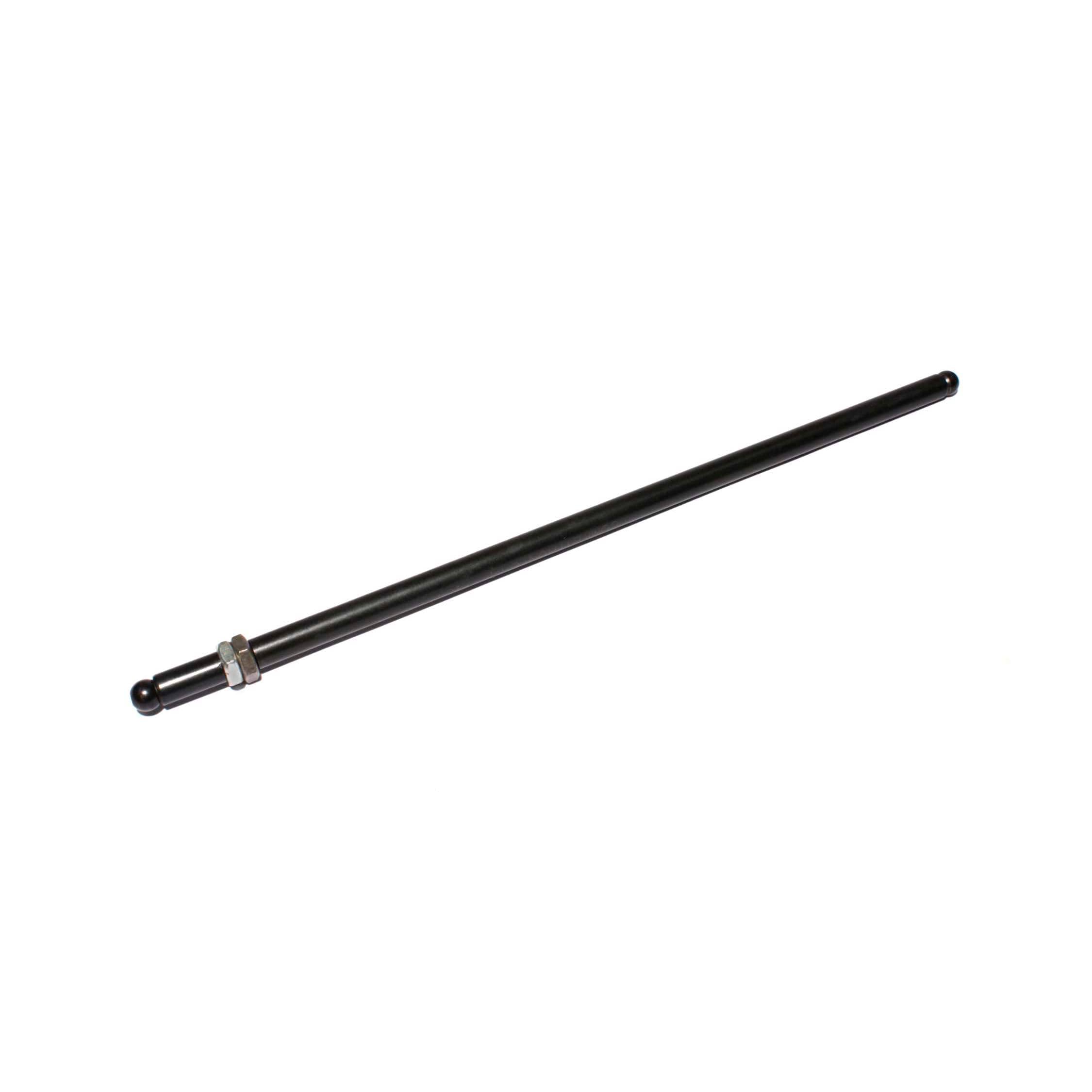 COMP Cams 7 1/2in to 8 7/10in Magnum Checker Pushrod Tool | AutoZone