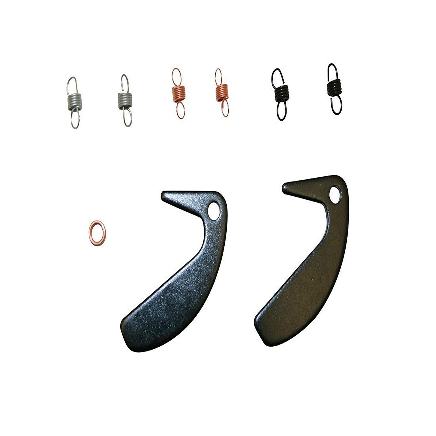 Best Distributor Cap, Rotor Kit & Ignition Coil Kit for Mitsubishi Cars ...
