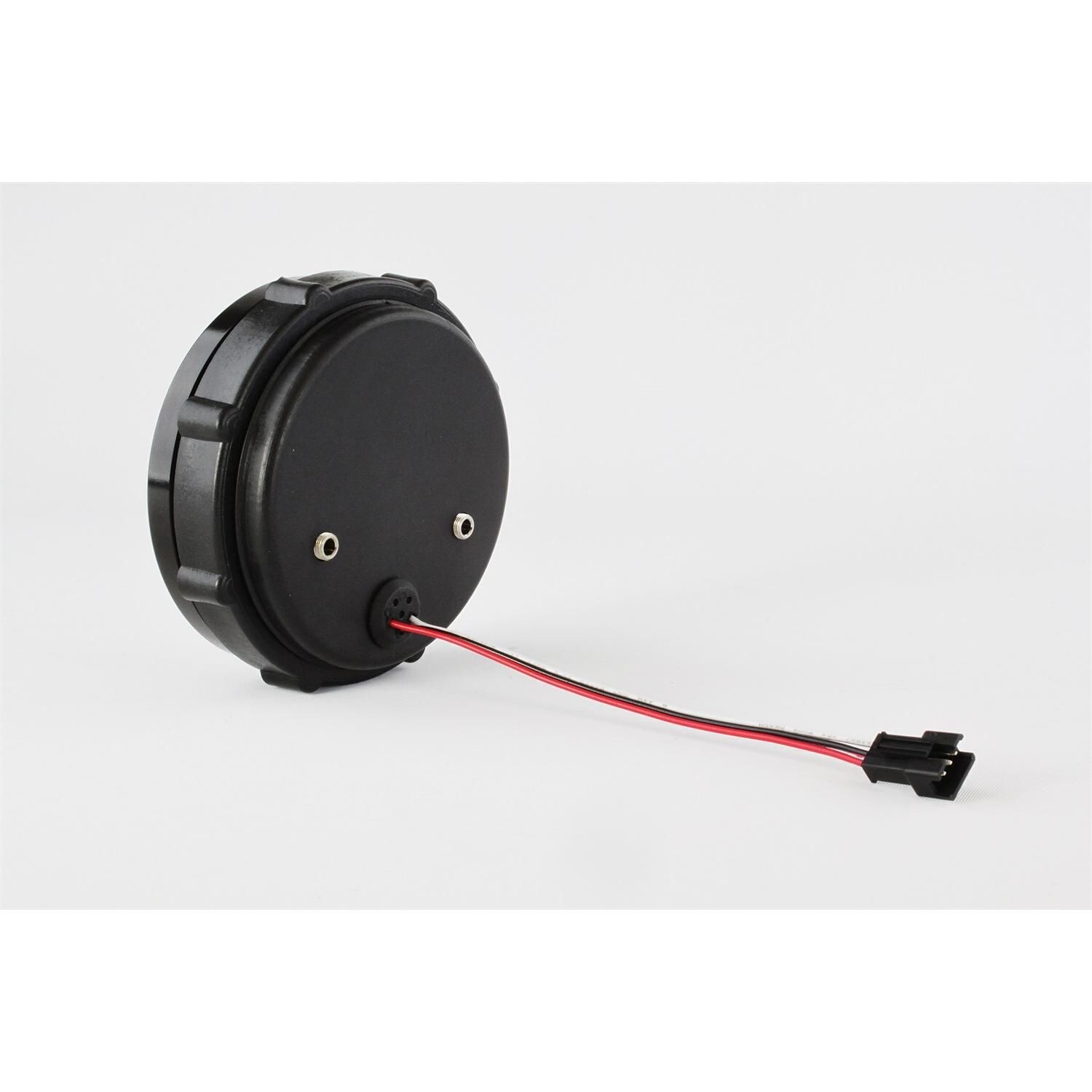 Holley EFI Tachometer Gauge - AutoZone