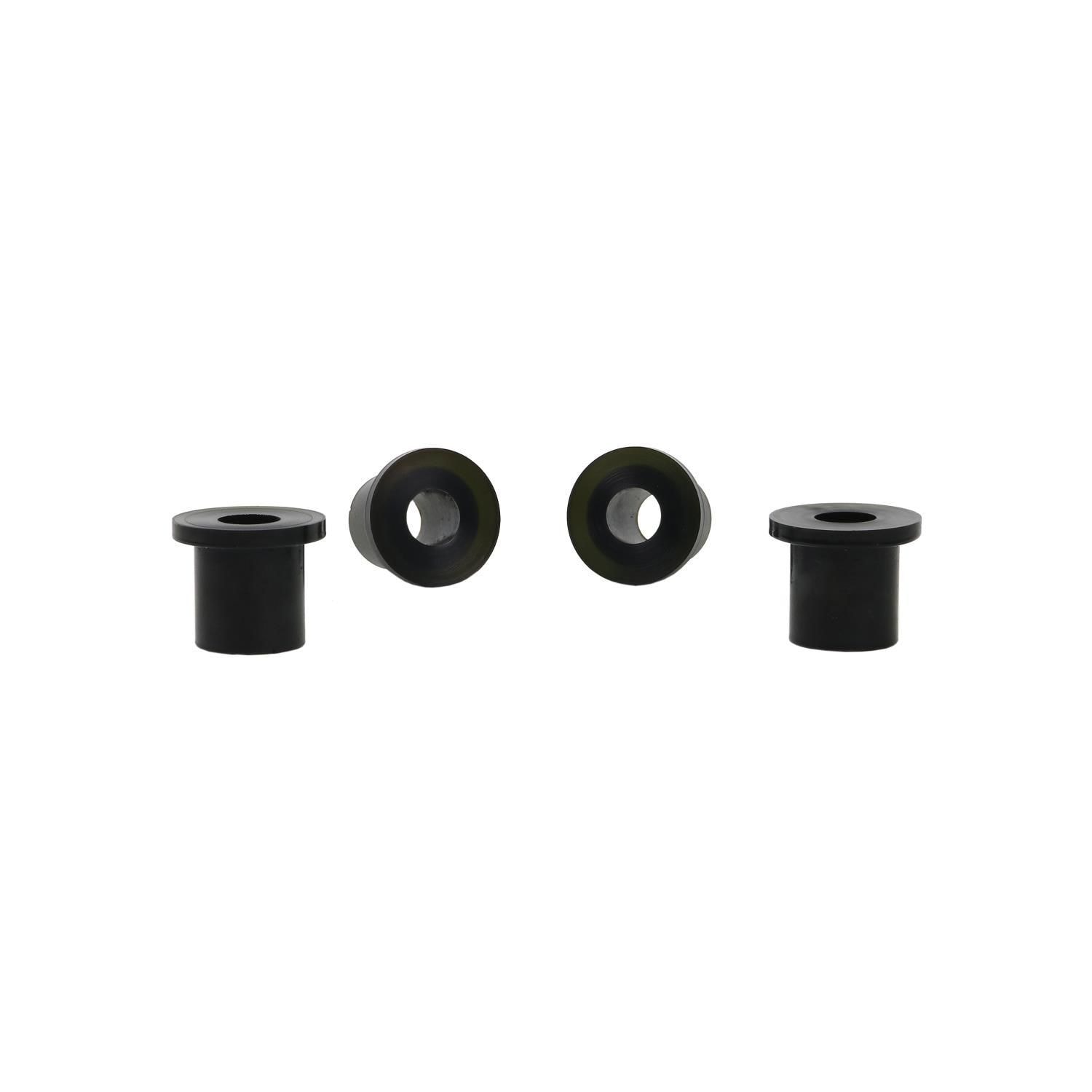 Best Leaf Spring & Shackle Bushing Kit for Nissan Cars, Trucks & SUVs