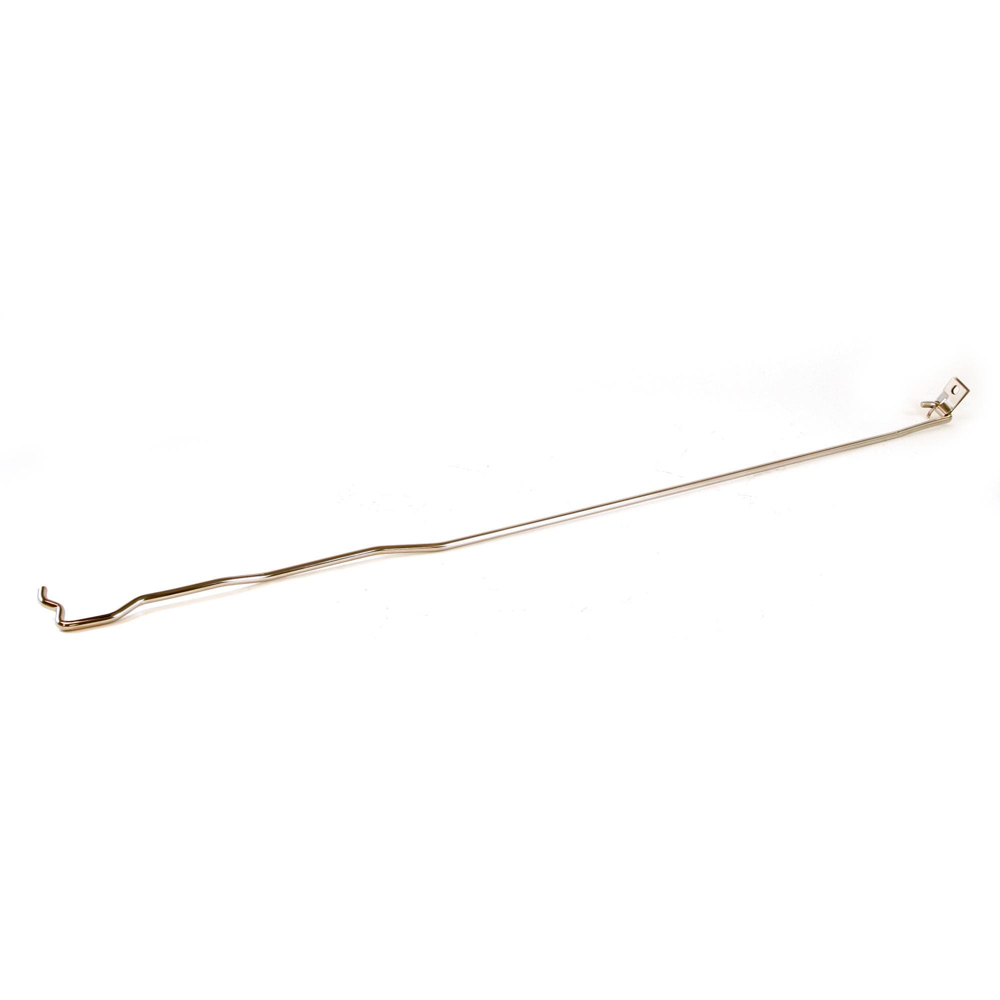 Best Hood / Trunk Prop Rod for Cars, Trucks & SUVs