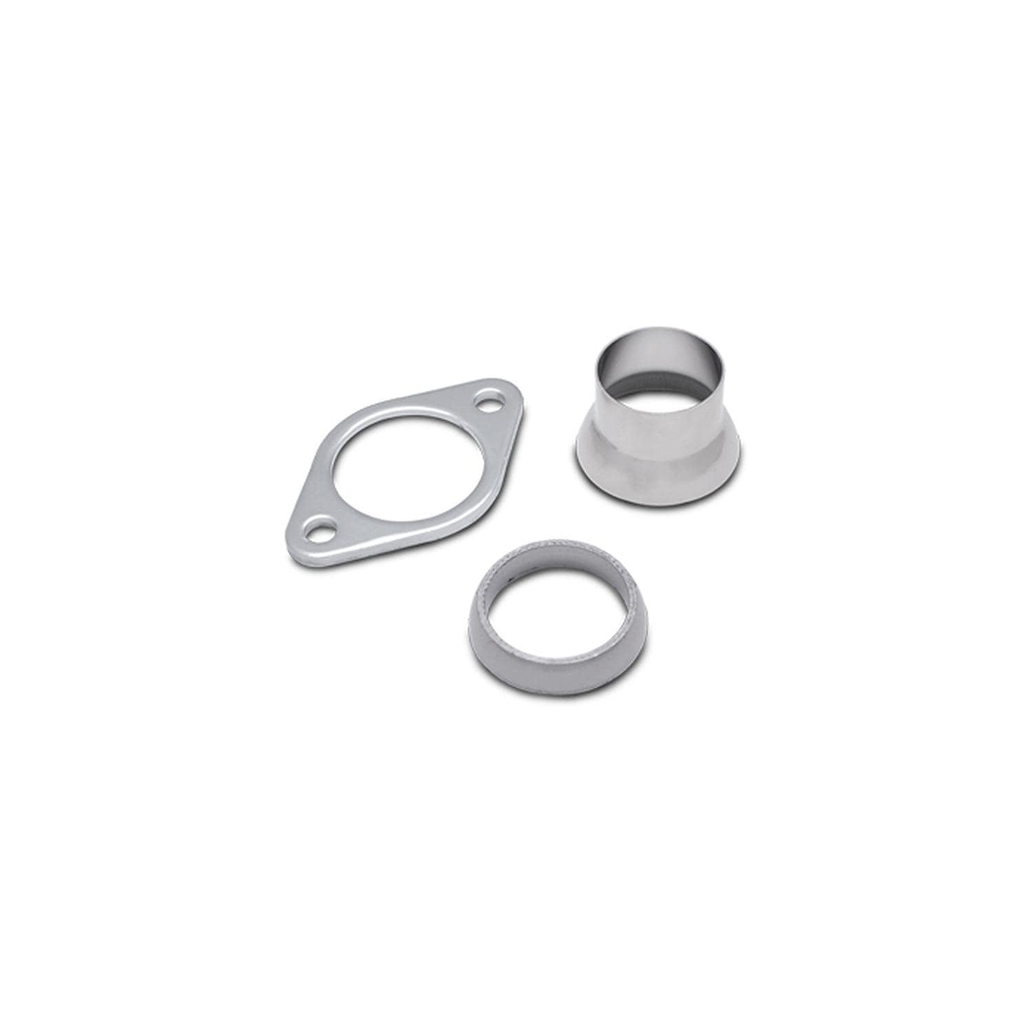 Vibrant Performance Exhaust Header Installation Kit 2599 | AutoZone