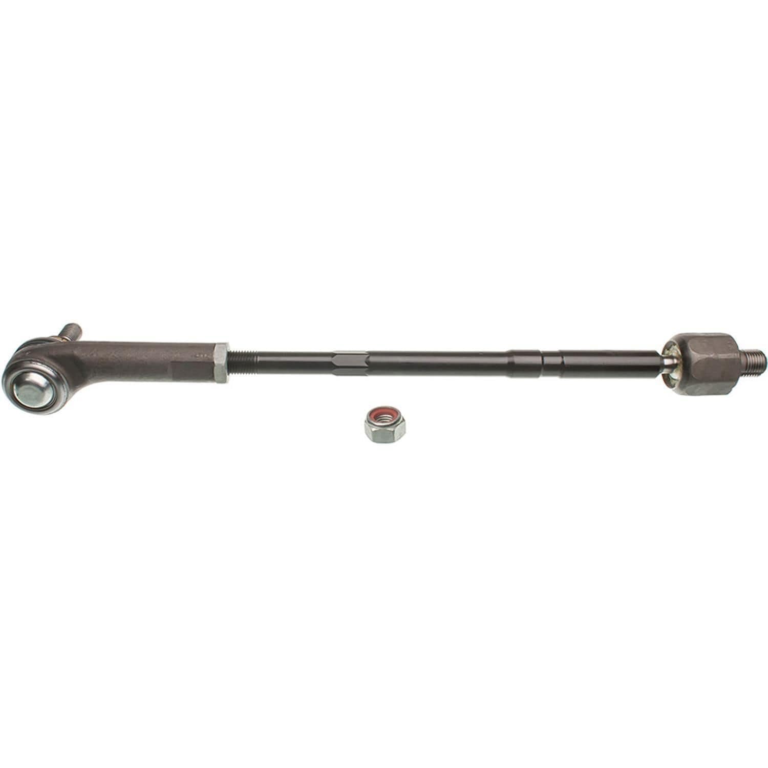 Rare Parts Steering Tie Rod Assembly 29479 | AutoZone