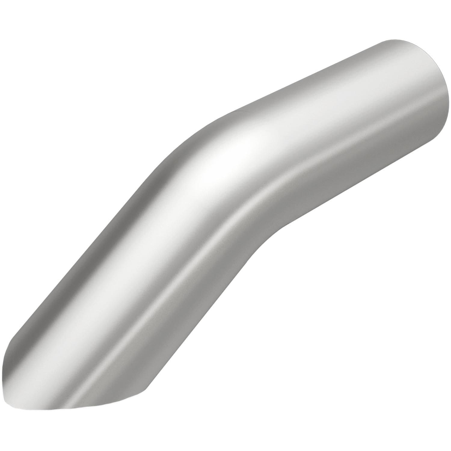 2012 GMC Acadia Exhaust Tip