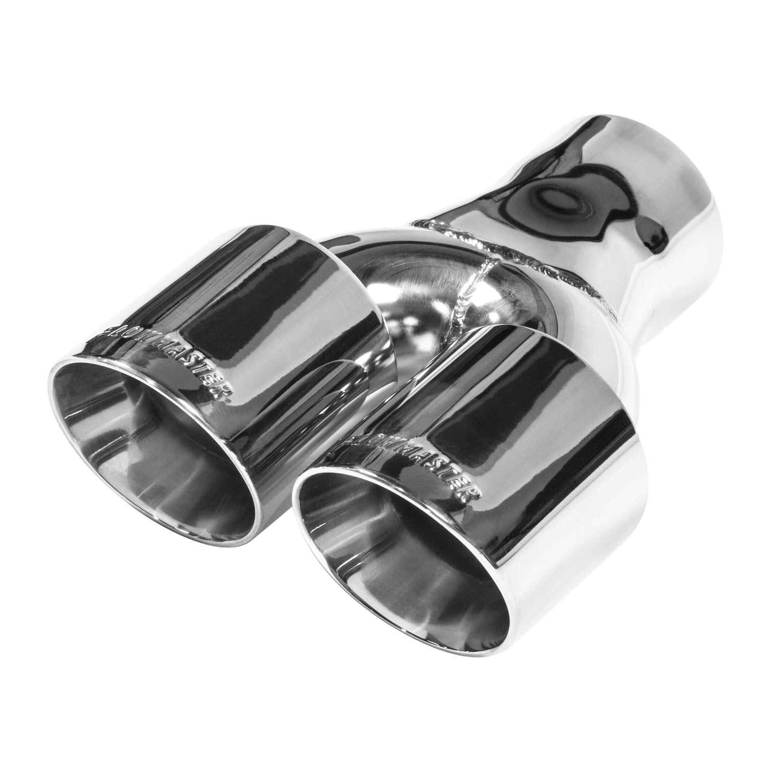 Flowmaster Exhaust Tip 15402 | AutoZone