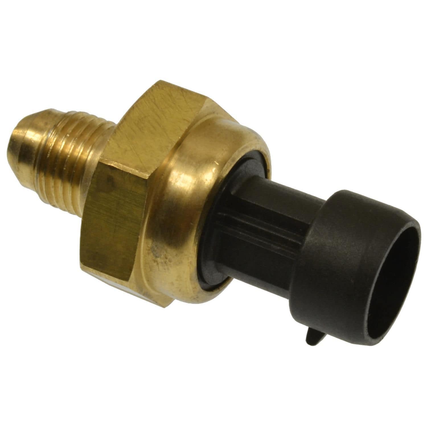 Duralast EGR Valve Pressure Sensor SU13588 | AutoZone