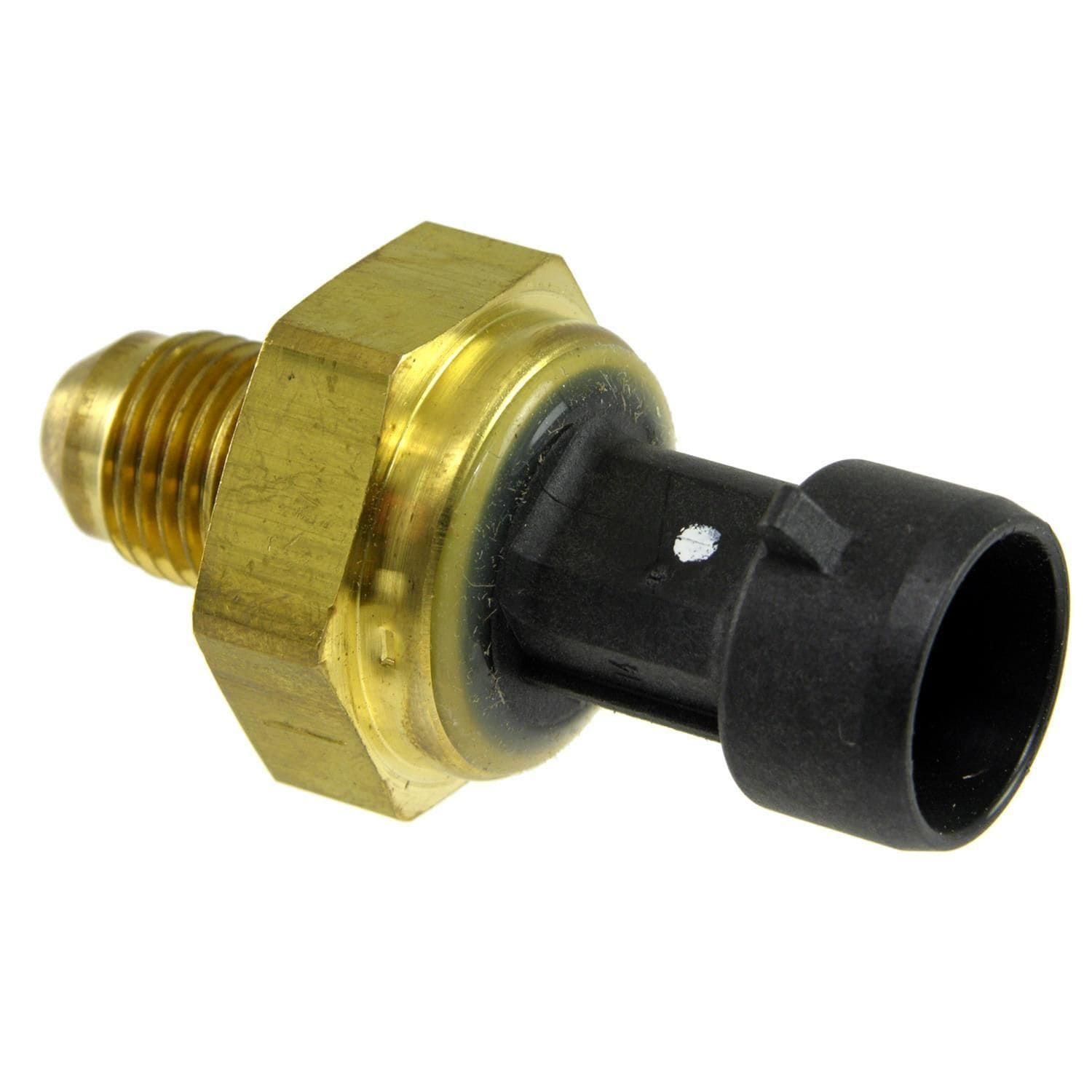 Duralast EGR Valve Pressure Sensor SU9728 | AutoZone