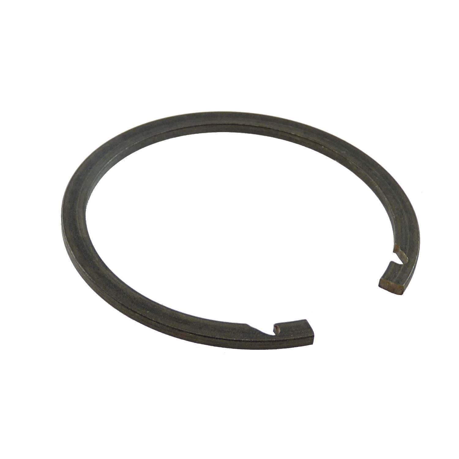 ACDelco Advantage Wheel Bearing Retaining Ring RET266 | AutoZone