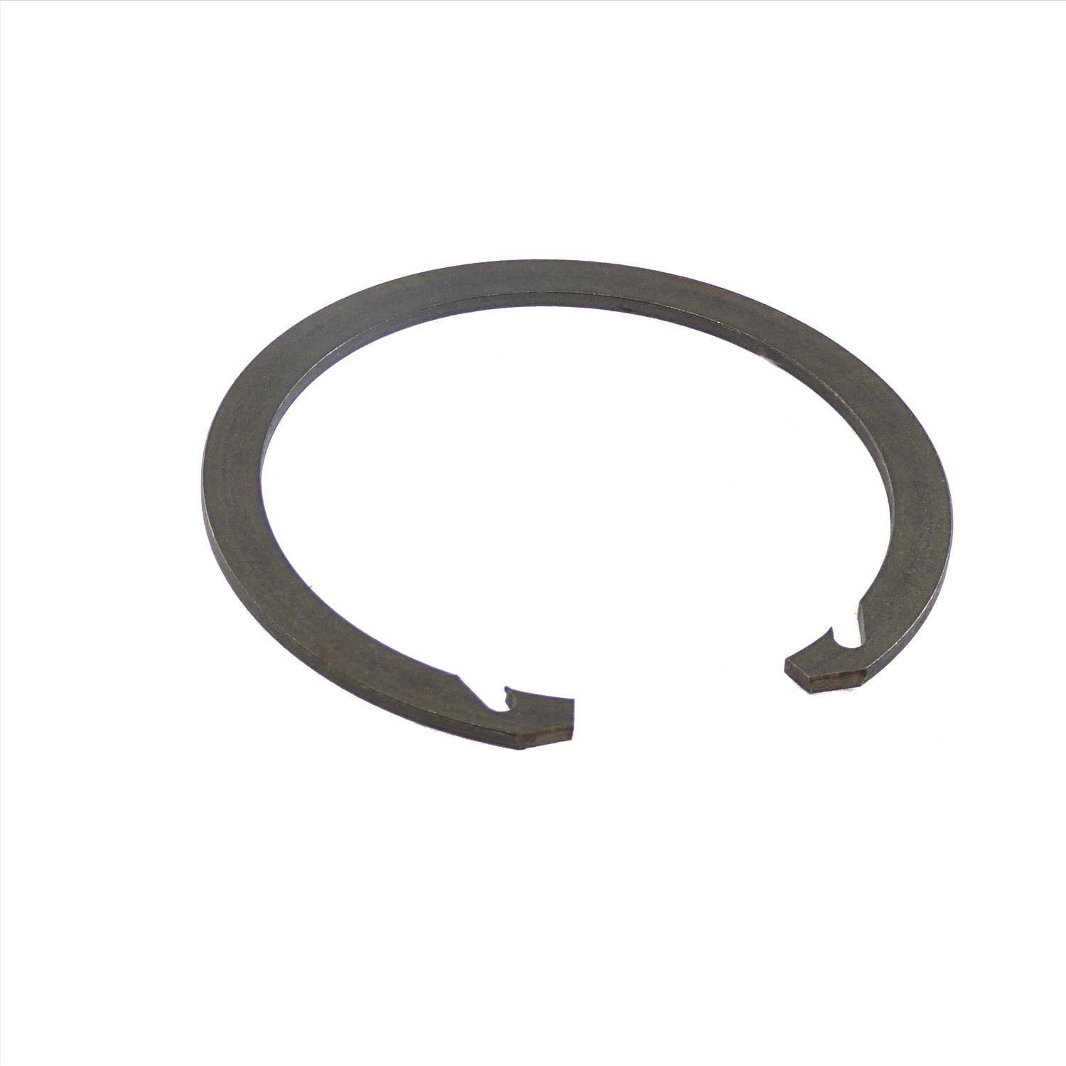 ACDelco Advantage Wheel Bearing Retaining Ring - AutoZone
