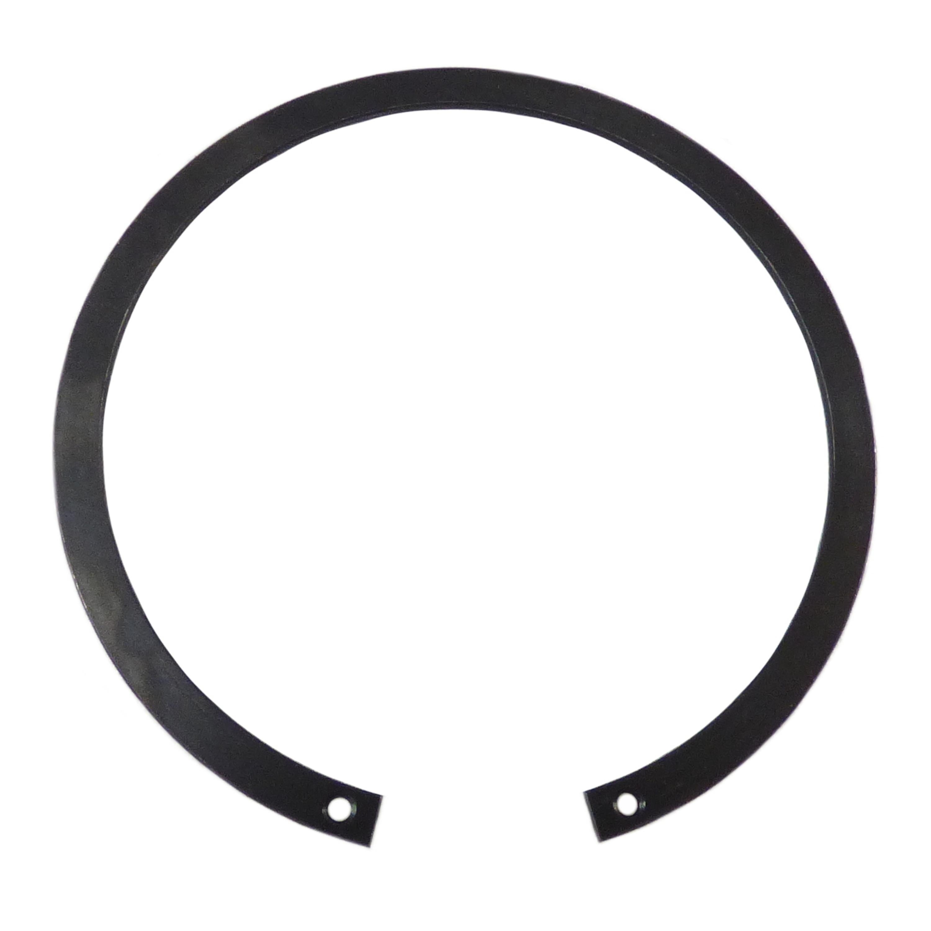 Duralast Wheel Bearing Retaining Ring RET186 | AutoZone