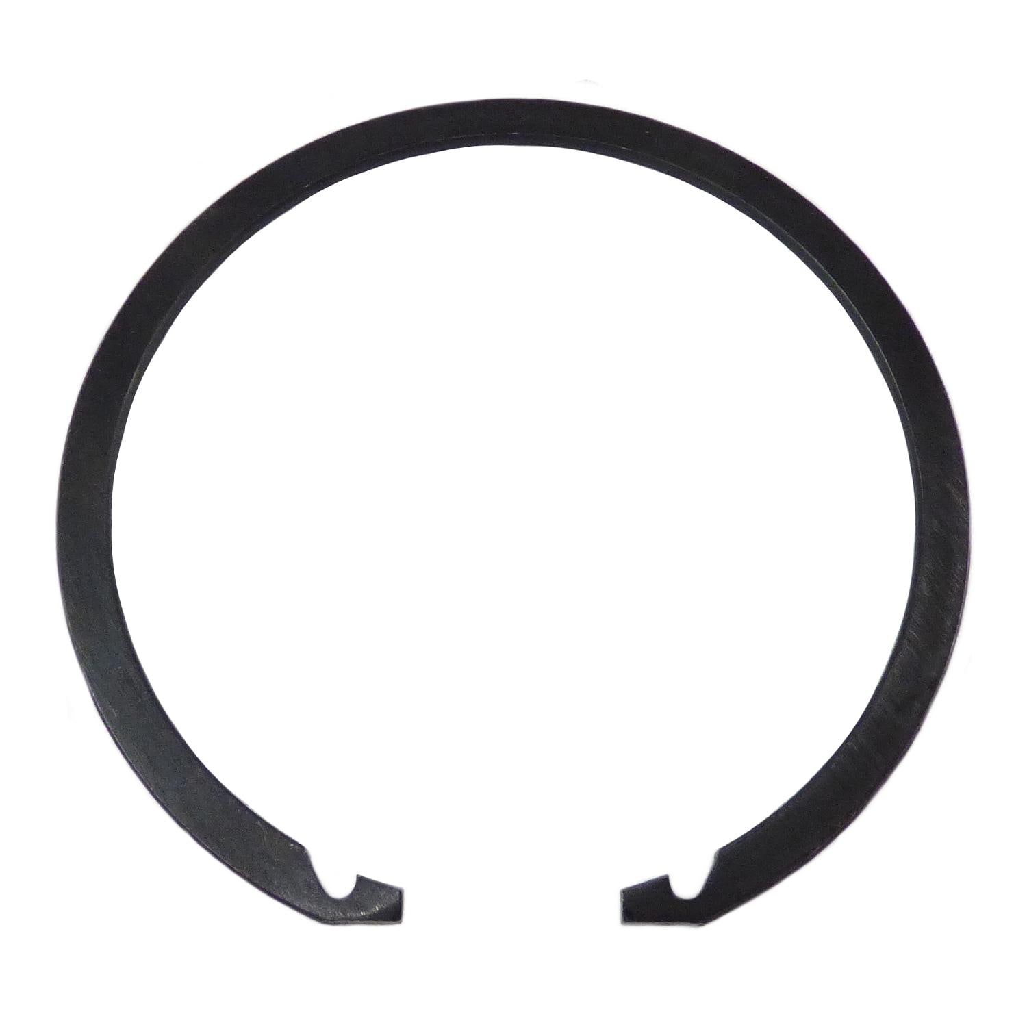 Duralast Wheel Bearing Retaining Ring RET189 | AutoZone
