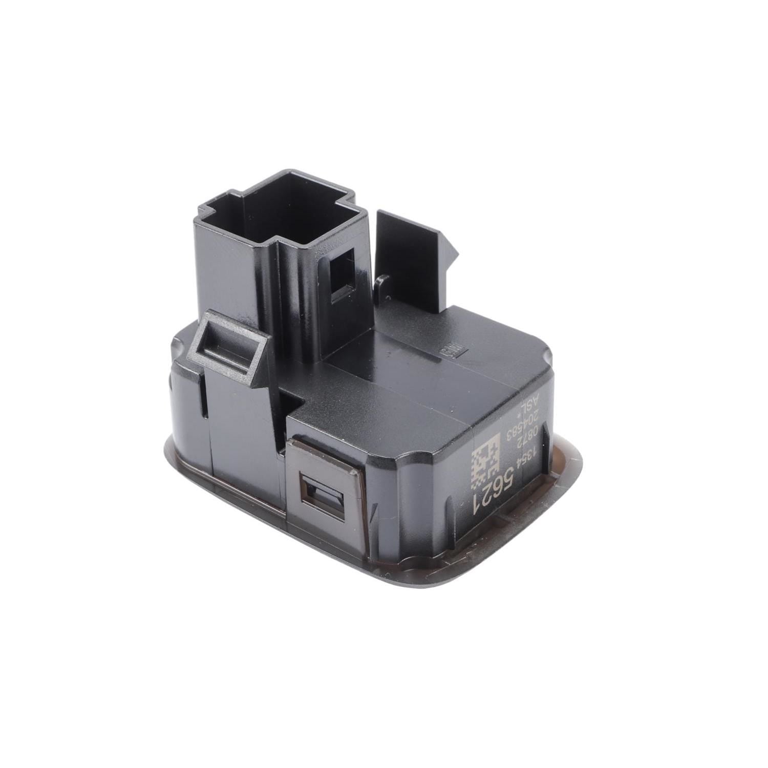 Best Sun Load Temperature Sensor for GMC Cars, Trucks & SUVs