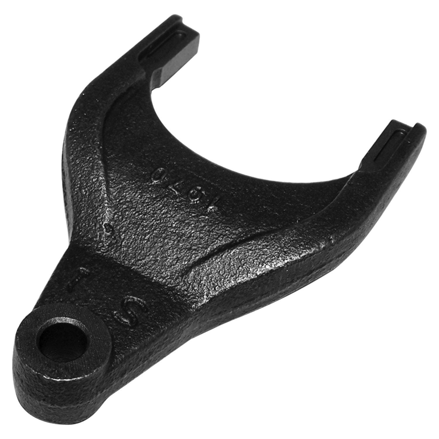 2016 Yamaha MT-07 Axle Hub Vacuum Disconnect