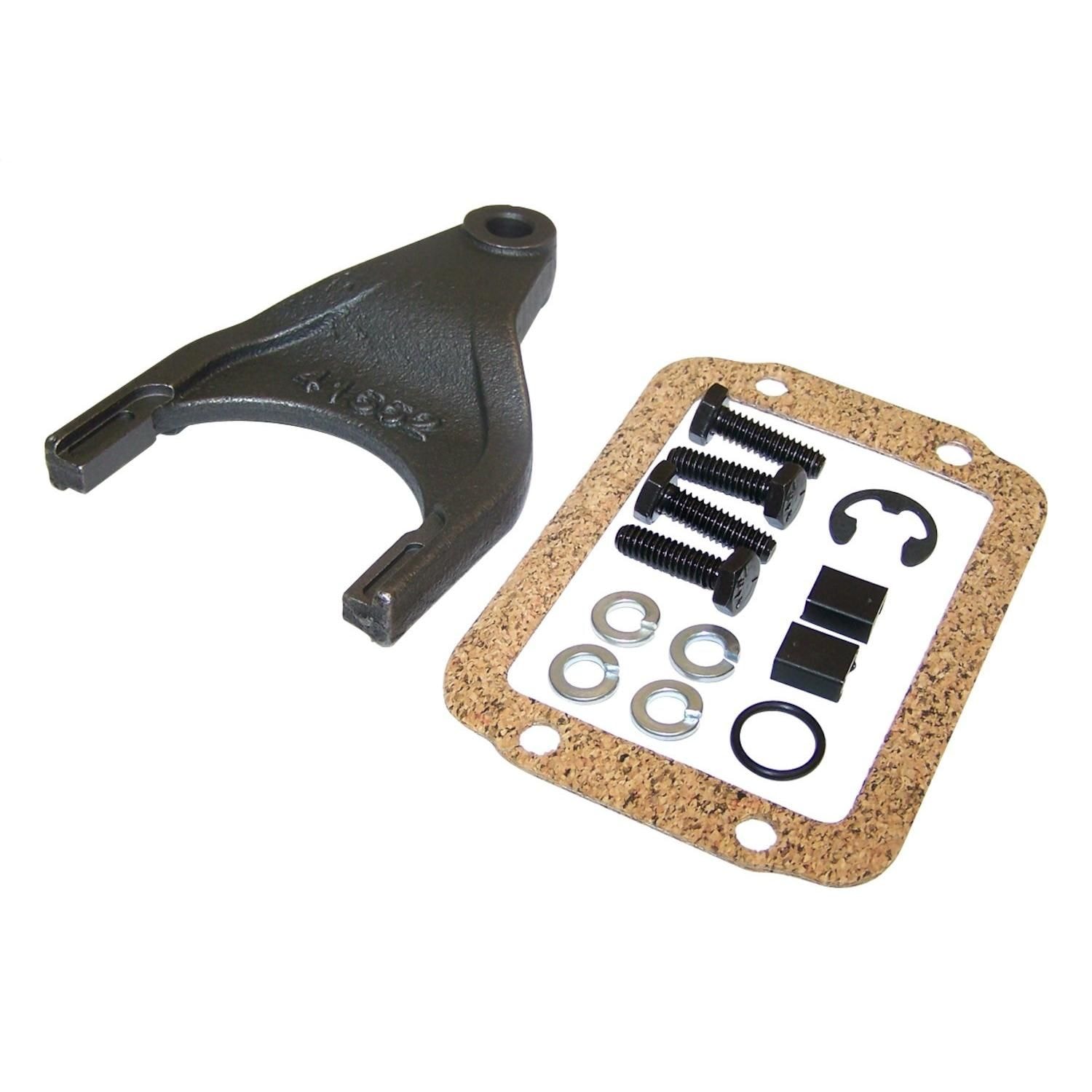 2026 Rivian R1S Axle Hub Vacuum Disconnect