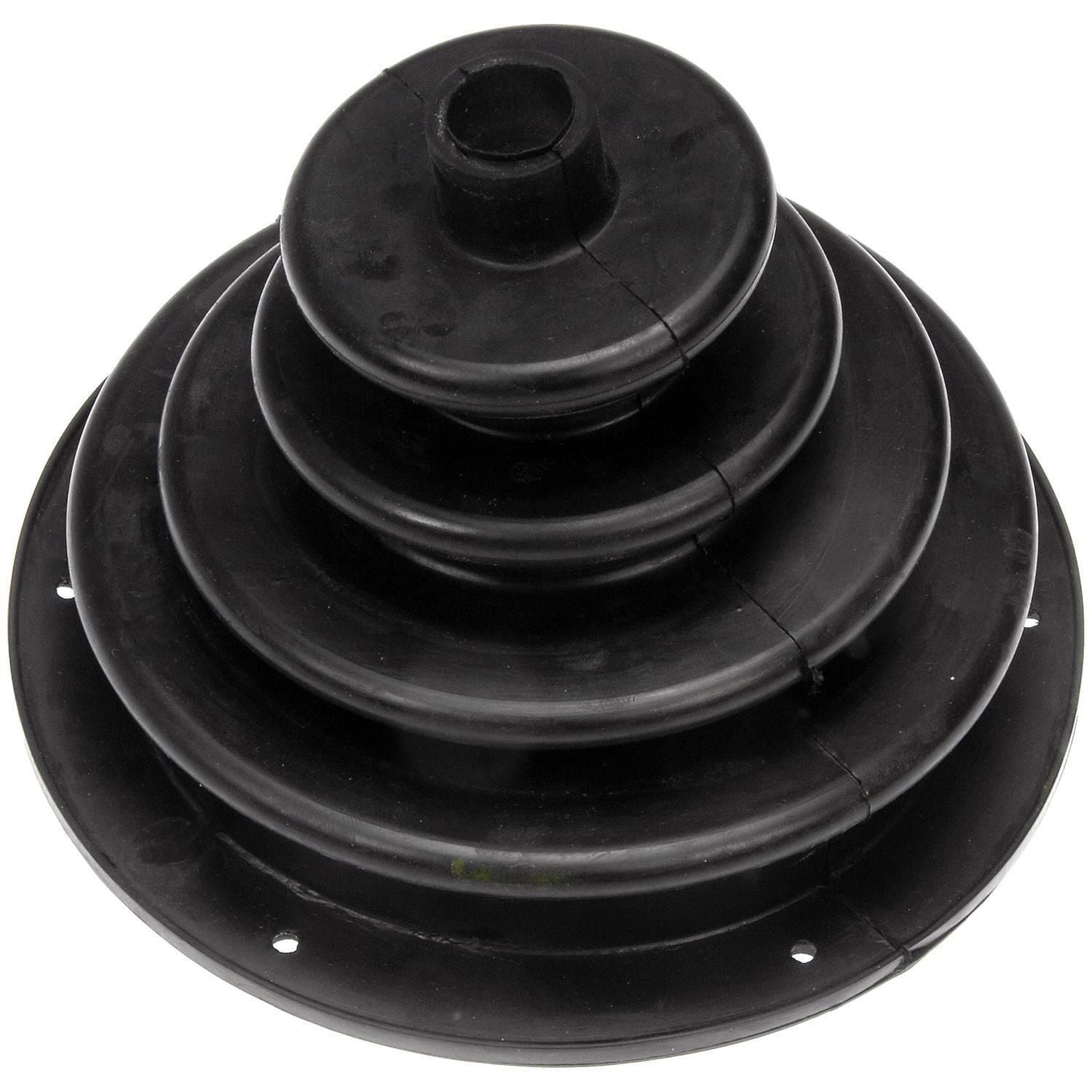 Dorman Automatic Transmission Floor Shifter 924-5406 | AutoZone