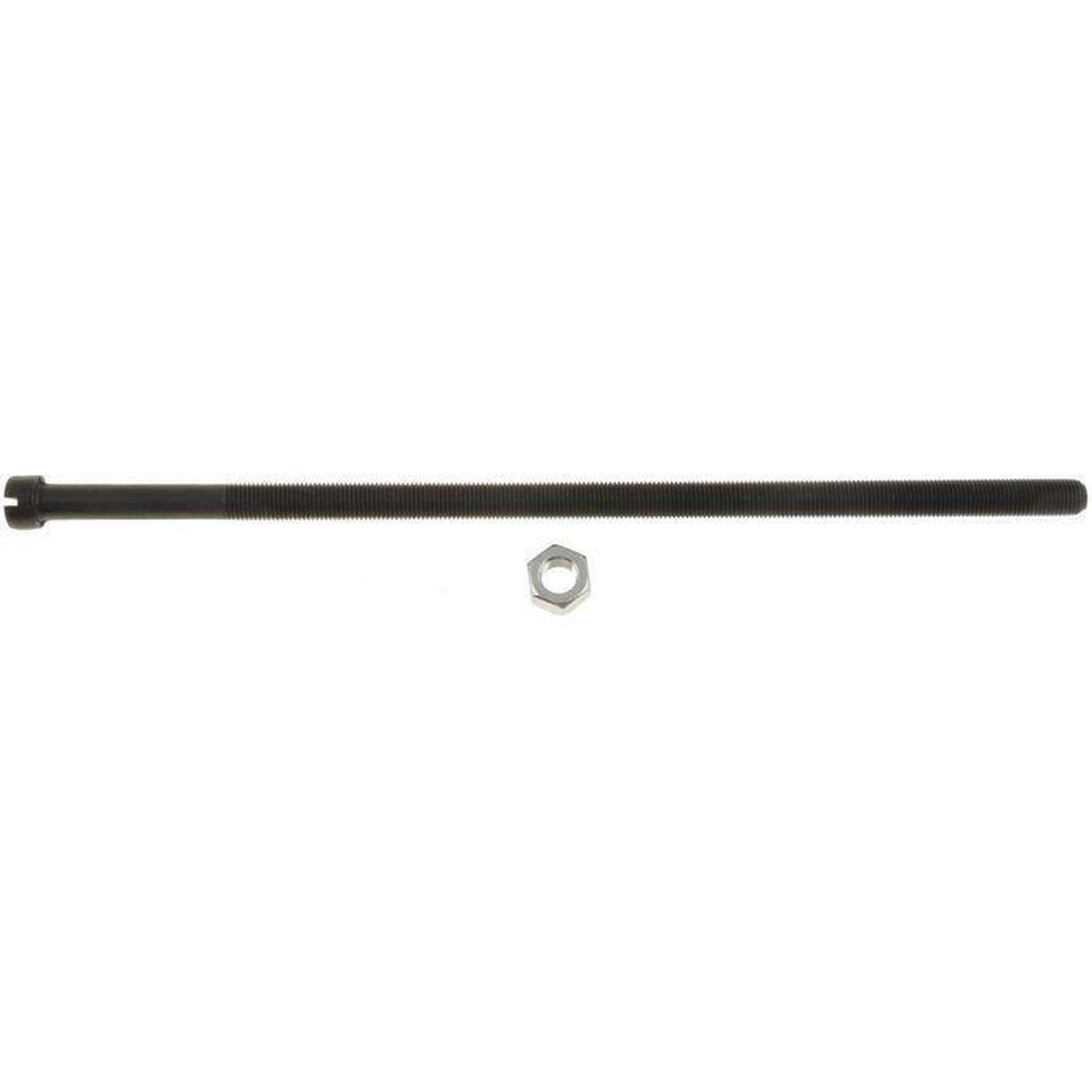 Duralast Spring Center Bolt | AutoZone