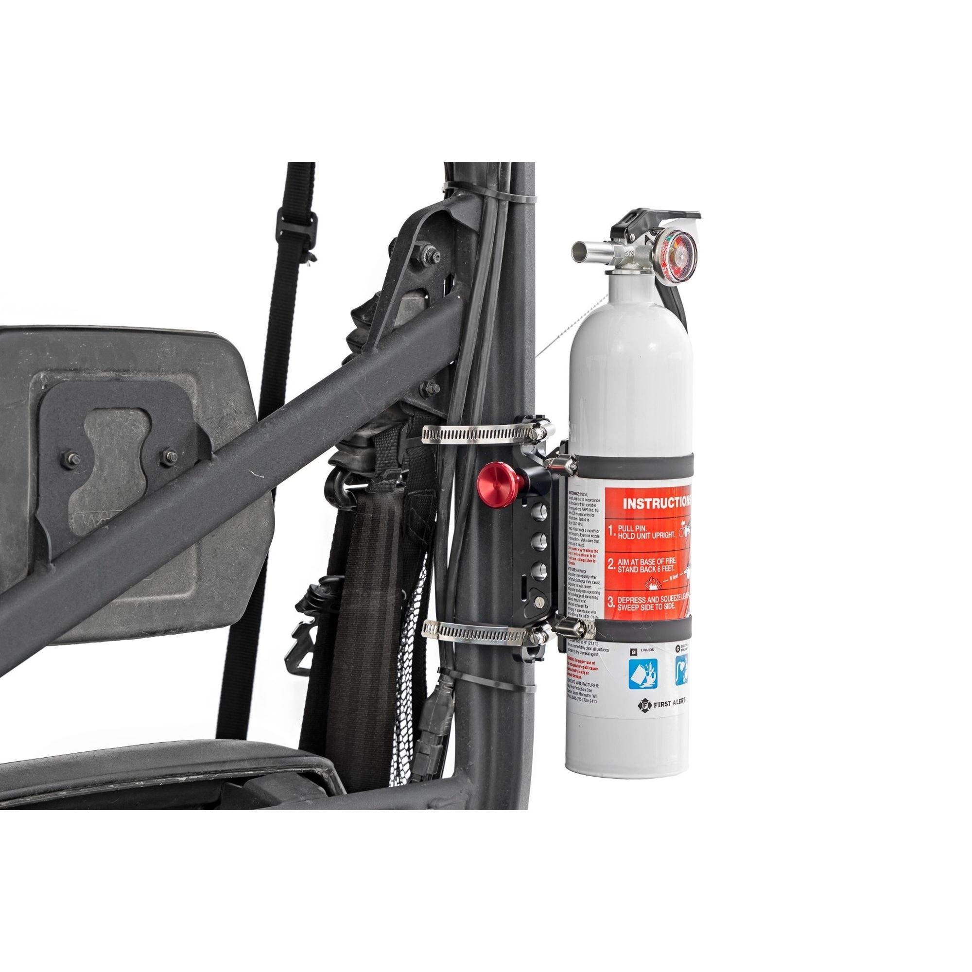 Buick enclave Roll Bar Carrier Bracket - Best Roll Bar Carrier Bracket ...