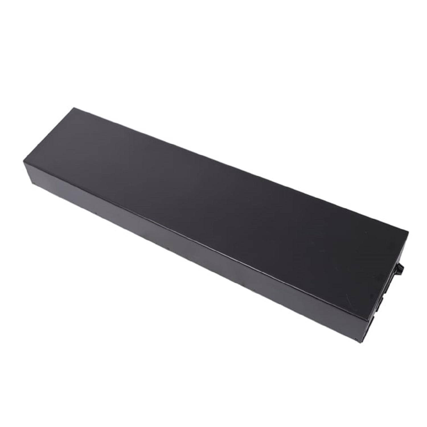 2026 Chevrolet Silverado 2500 HD Underseat Storage Box