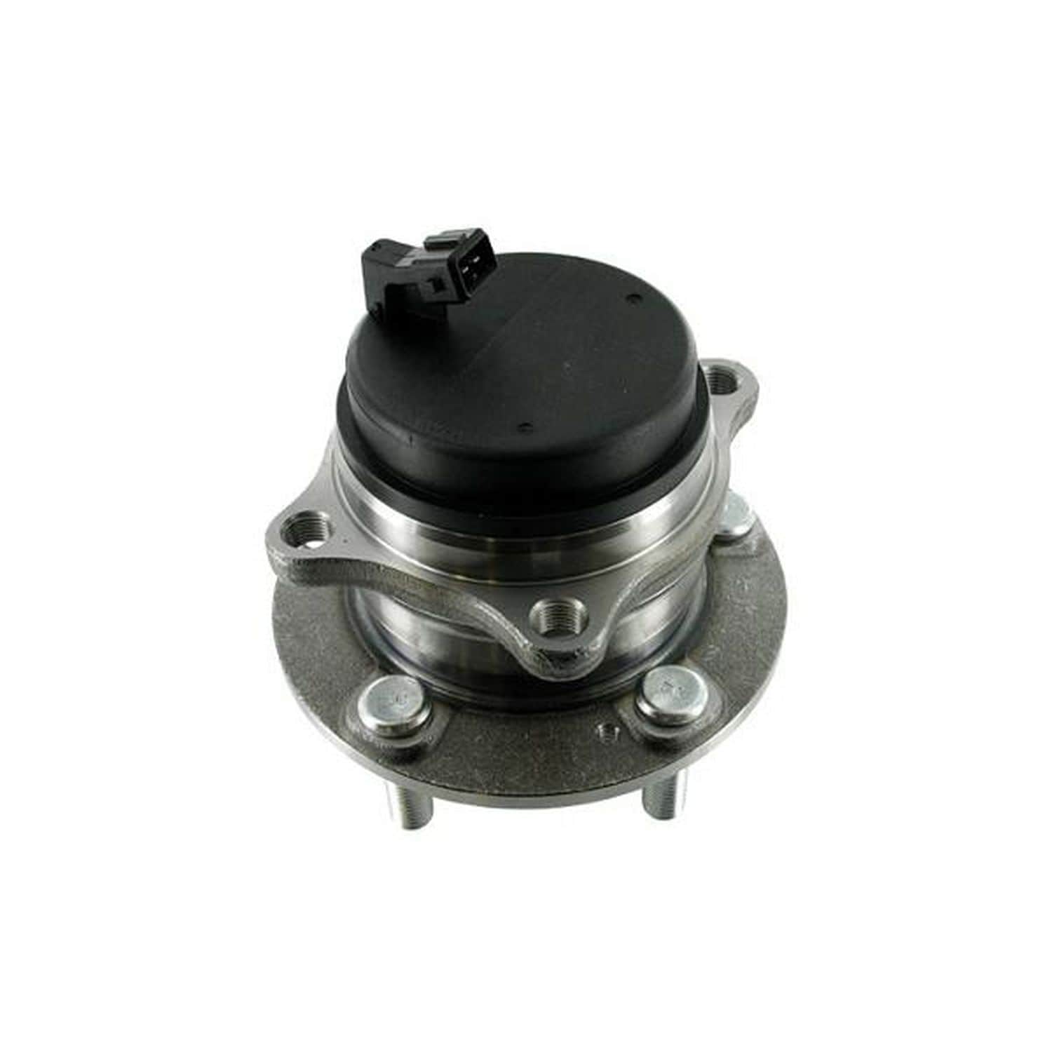 Schaeffler Wheel Bearing and Hub Assembly WH21001 | AutoZone