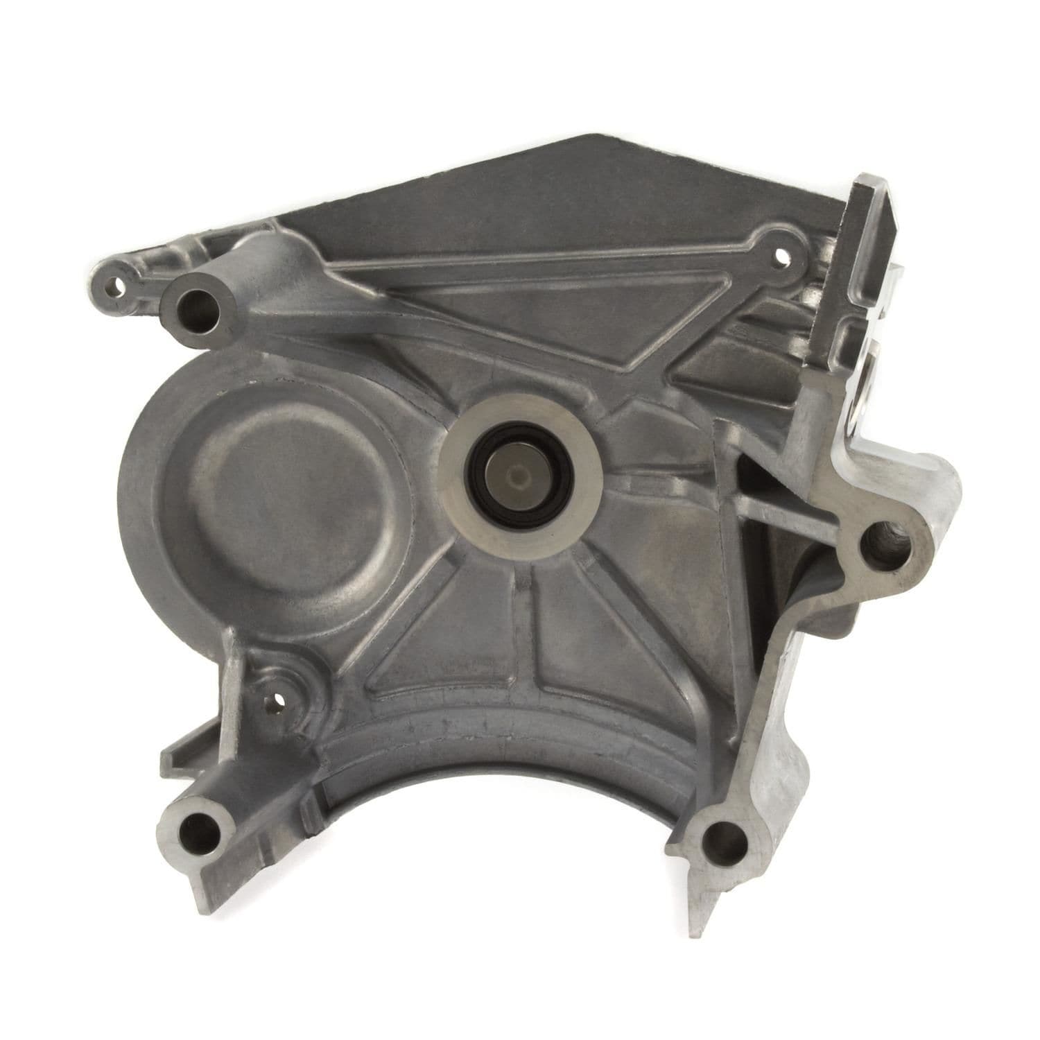 AISIN Engine Cooling Fan Pulley Bracket FBT-007 | AutoZone