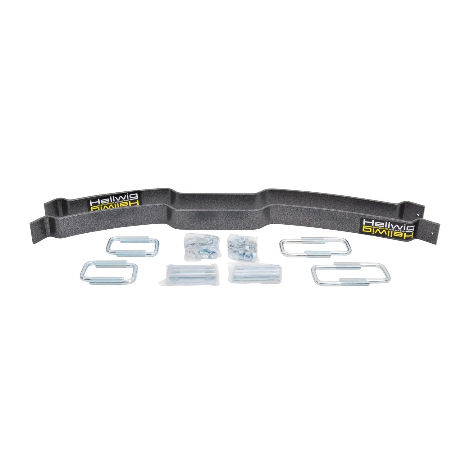Leaf Spring - Best Replacement Leaf Springs at the Right Price | AutoZone