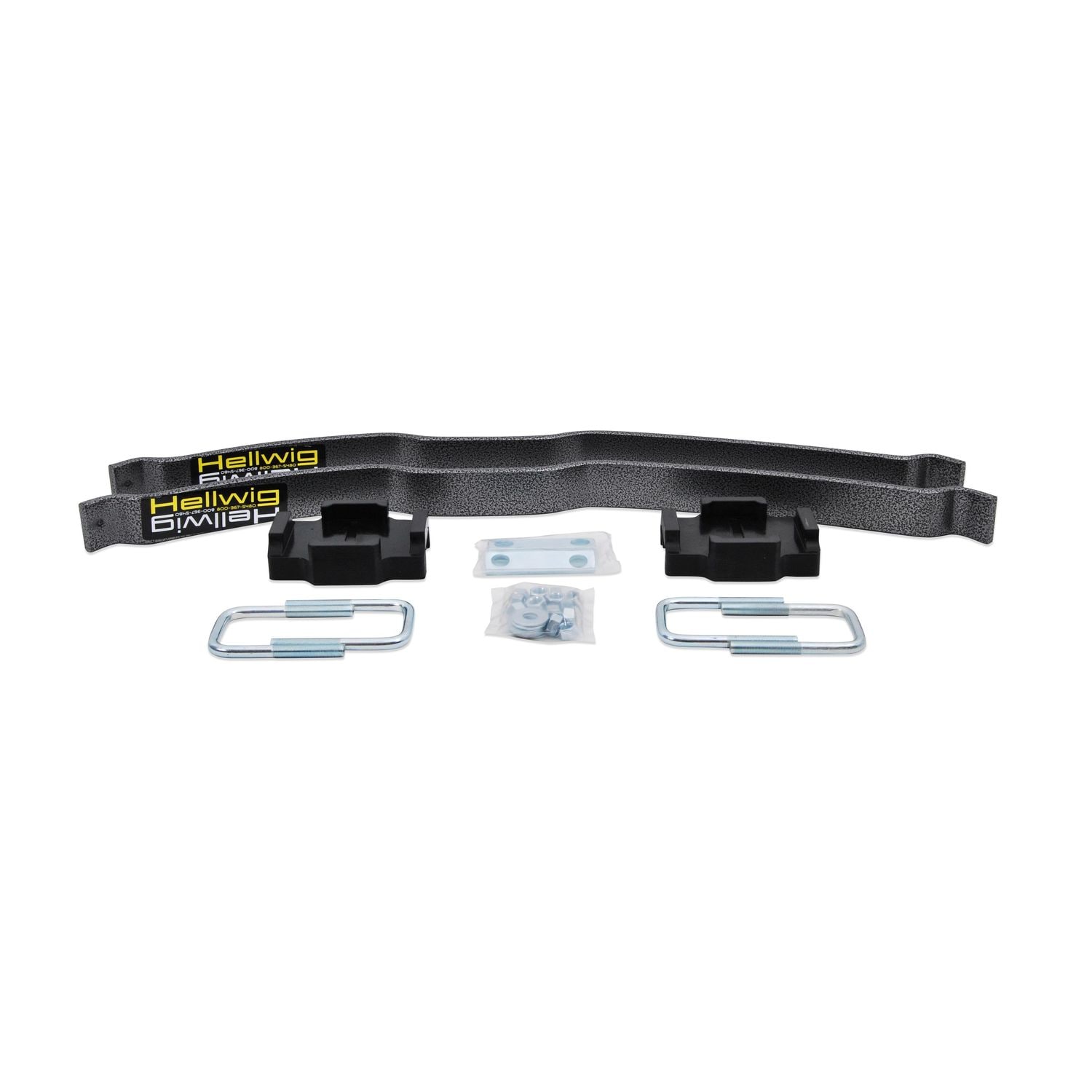 Leaf Spring - Best Replacement Leaf Springs at the Right Price | AutoZone