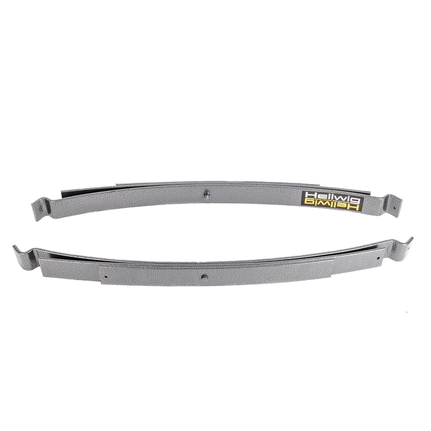 Hellwig Leaf Helper Spring 2510 | AutoZone