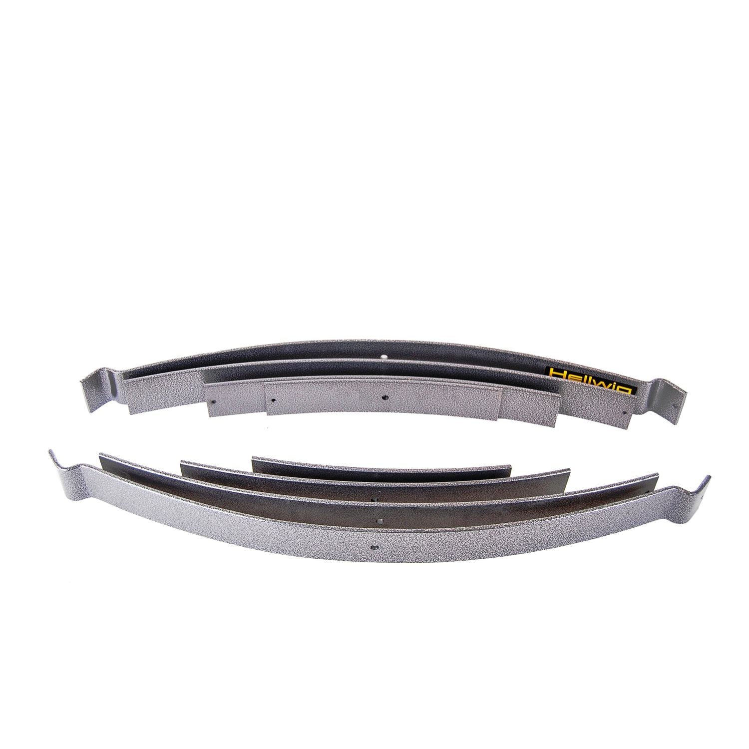Leaf Spring - Best Replacement Leaf Springs at the Right Price | AutoZone