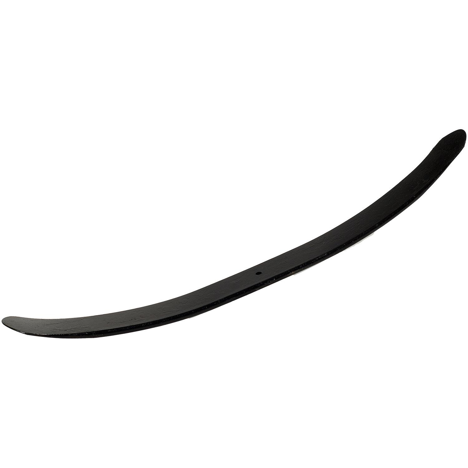 Dorman Leaf Spring 43-1215 | AutoZone