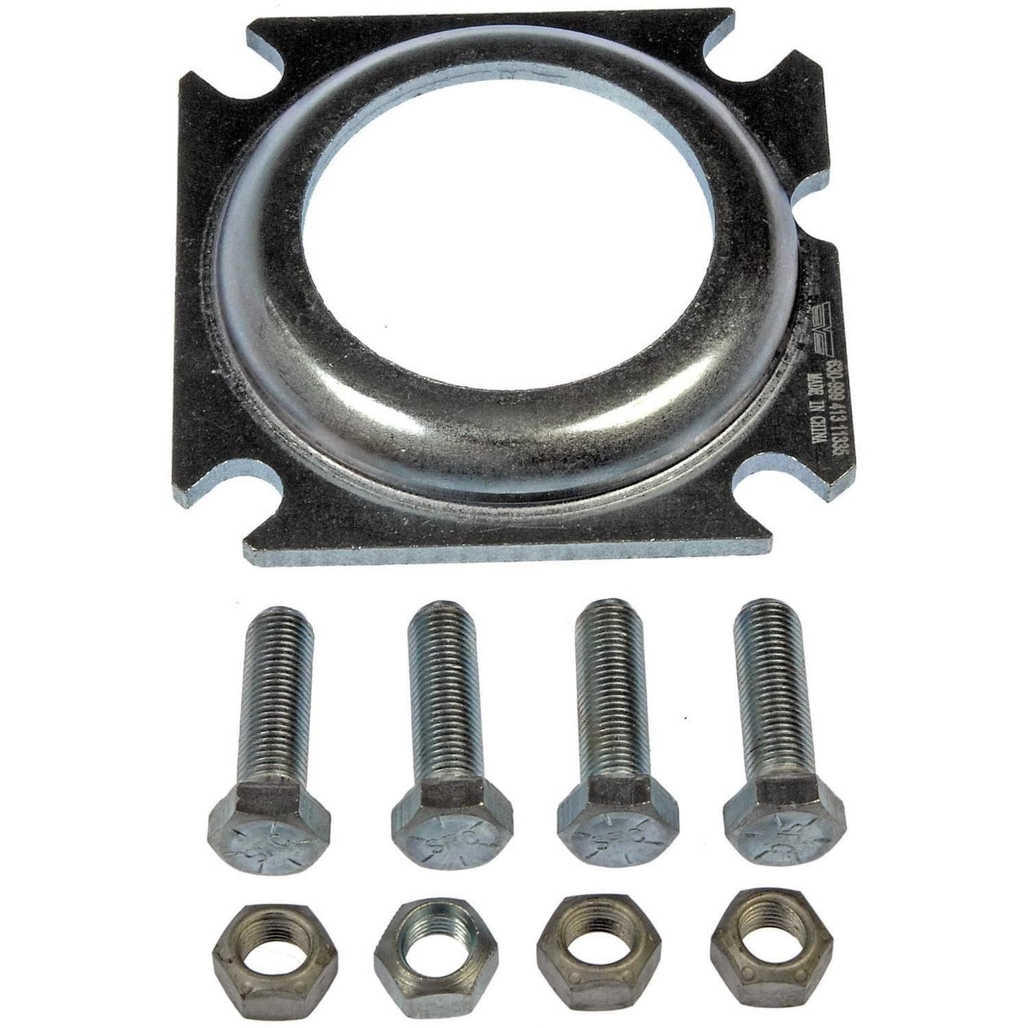 Best Drive Axle Shaft Retainer for Cars, Trucks & SUVs